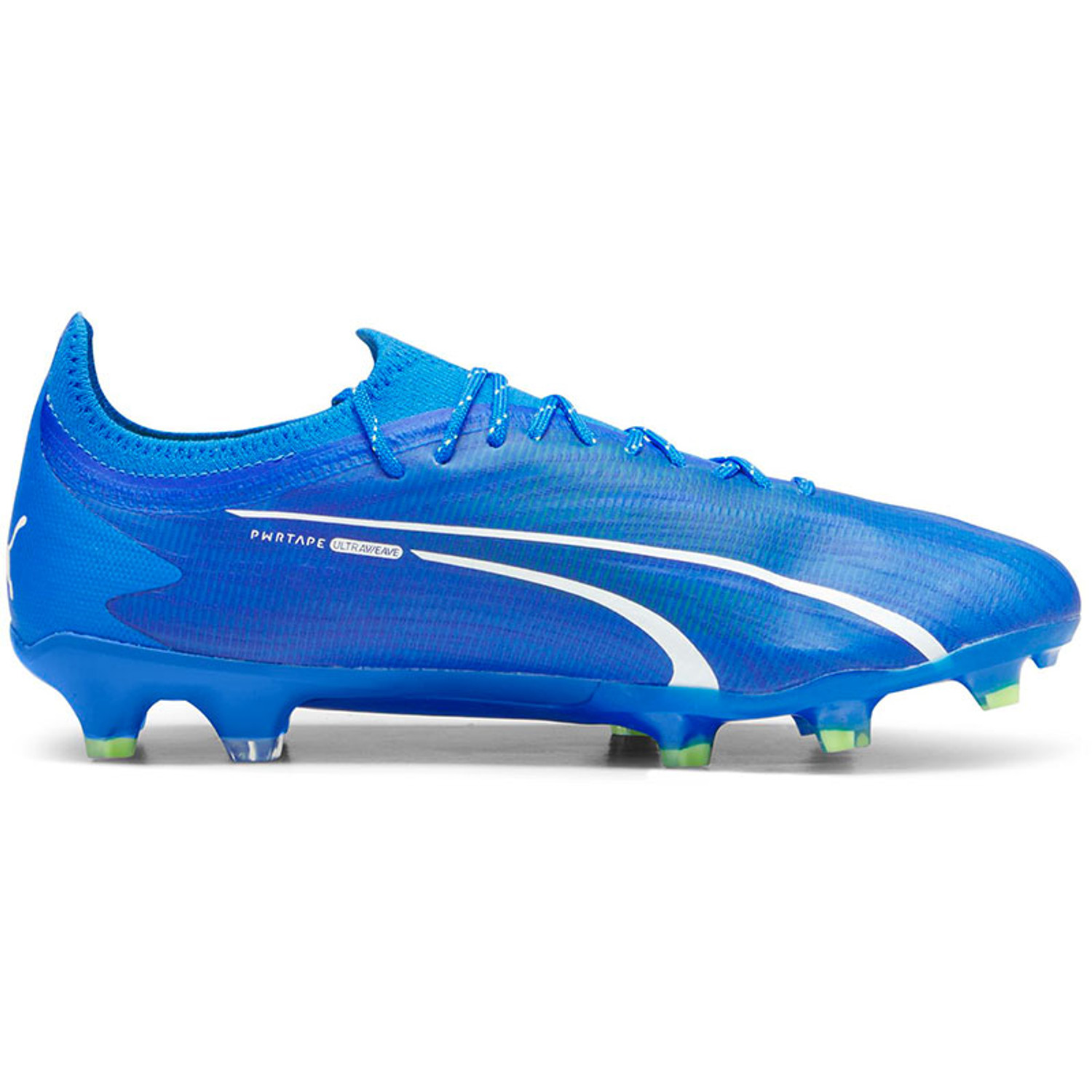 Puma Ultra Ultimate FG/AG | Bij VoetbalDirect.nl