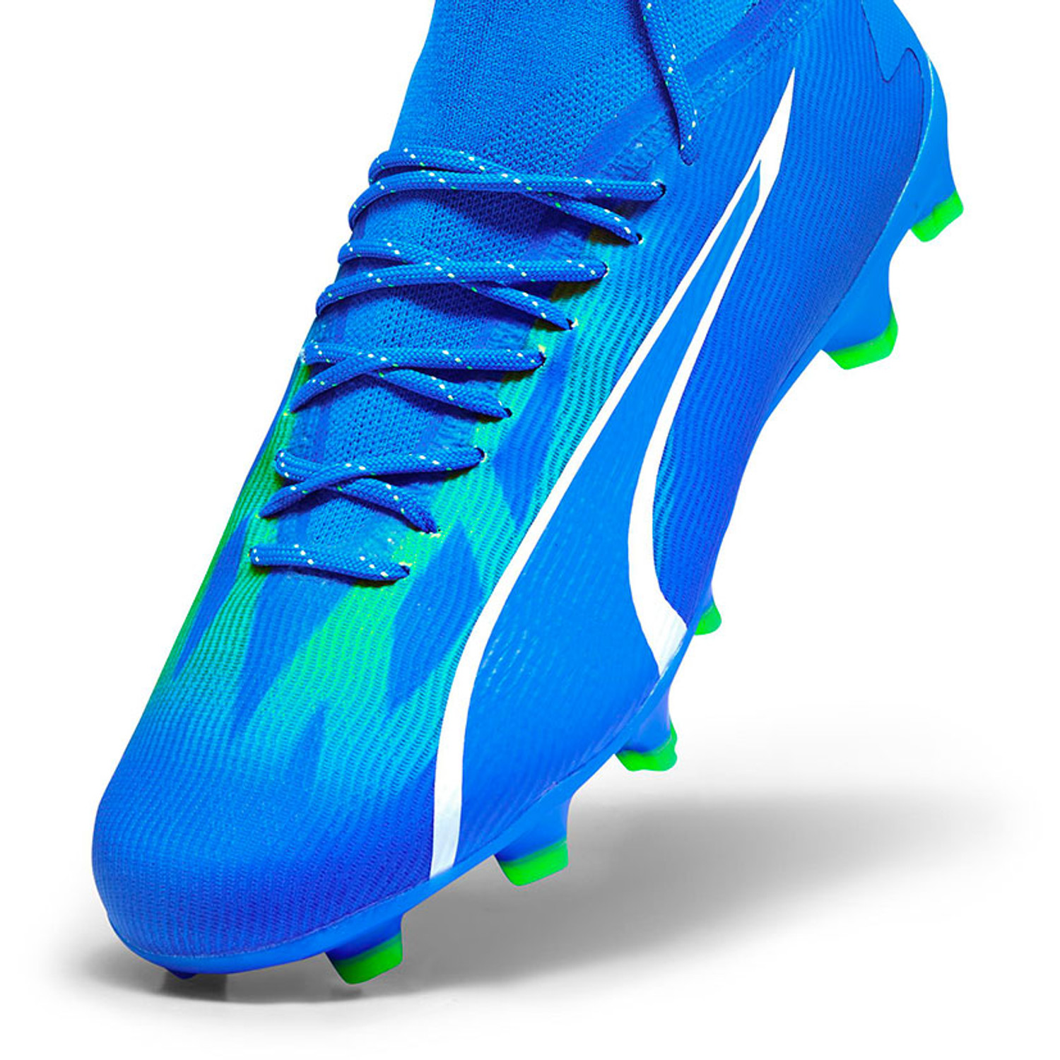 Puma Ultra Pro FG/AG | Bij VoetbalDirect.nl