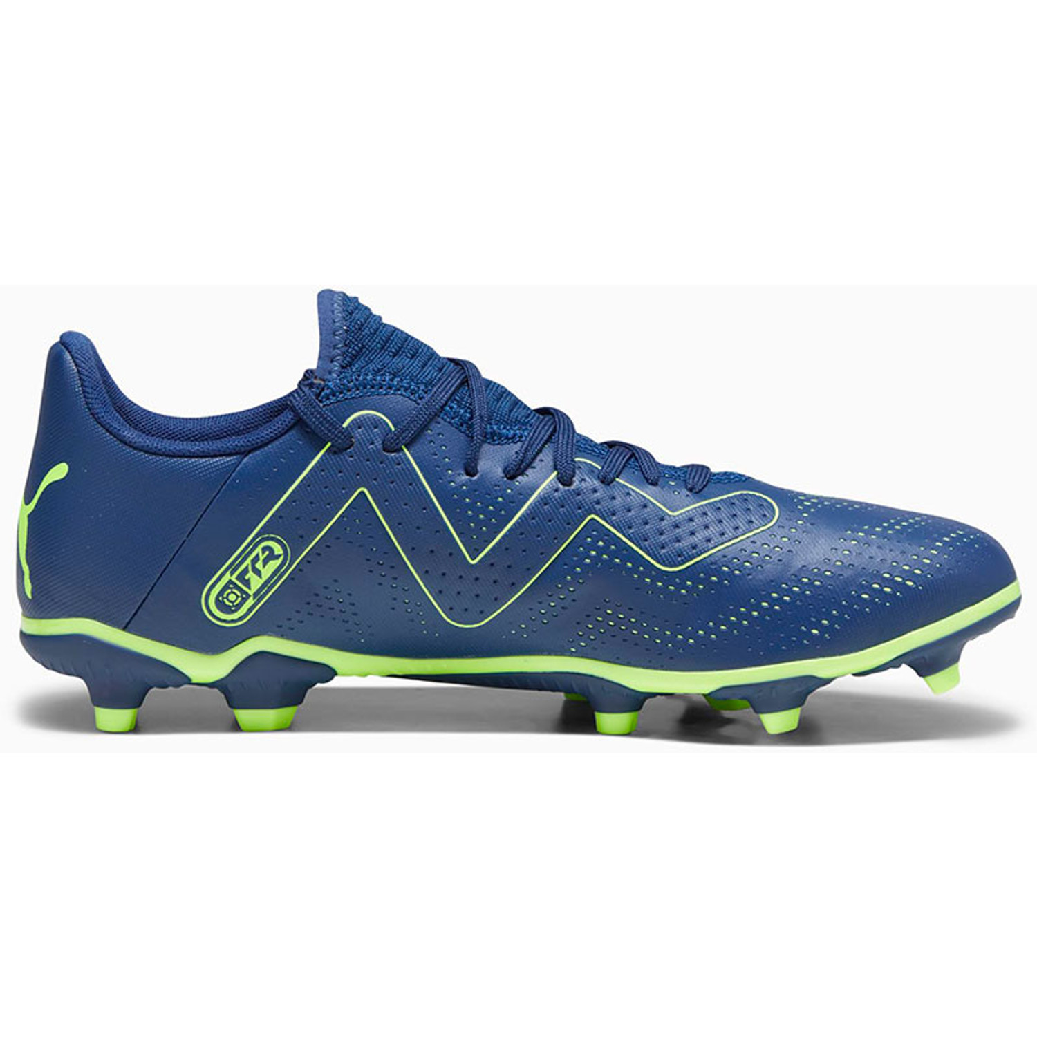 Puma Future Play FG/AG | Bij VoetbalDirect.nl