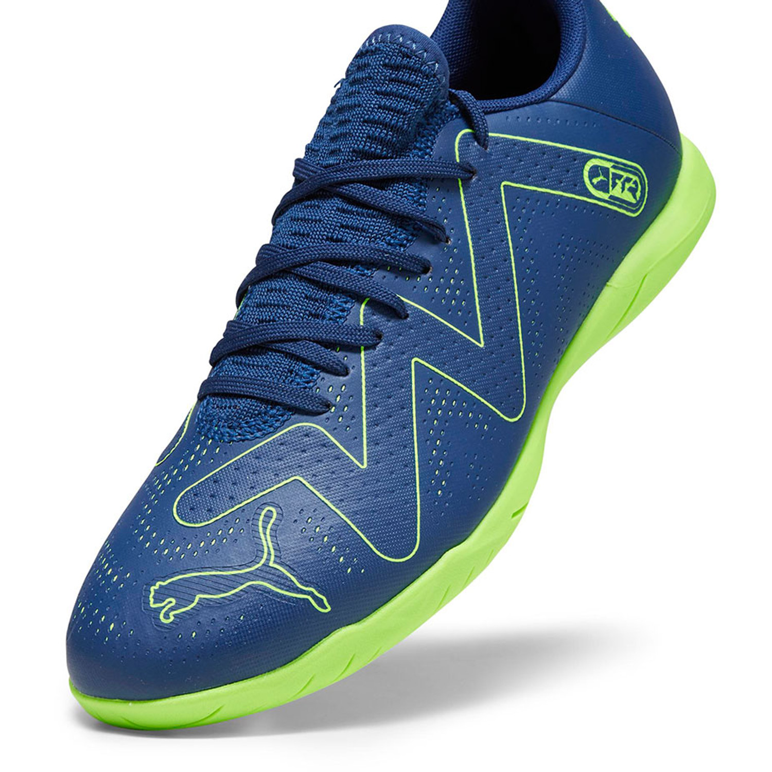 Puma Future Play Indoor | Bij VoetbalDirect.nl