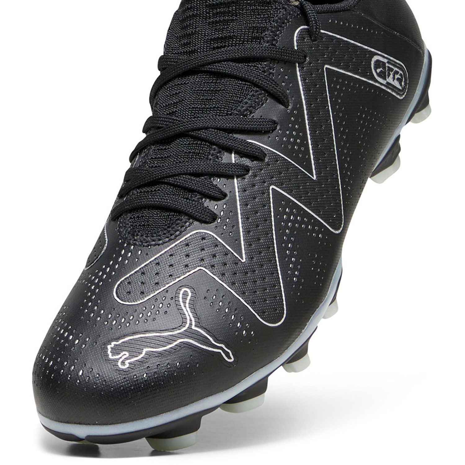 Puma Future Play FG/AG | Bij VoetbalDirect.nl