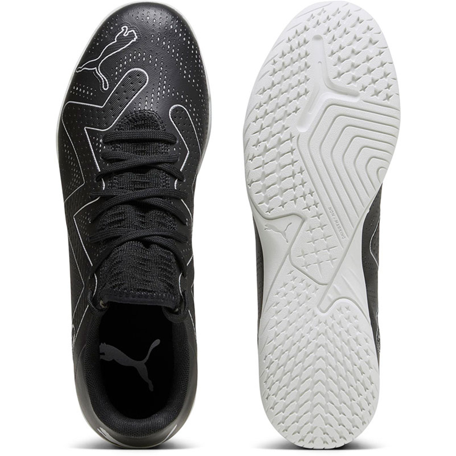 Puma Future Play Indoor | Bij VoetbalDirect.nl