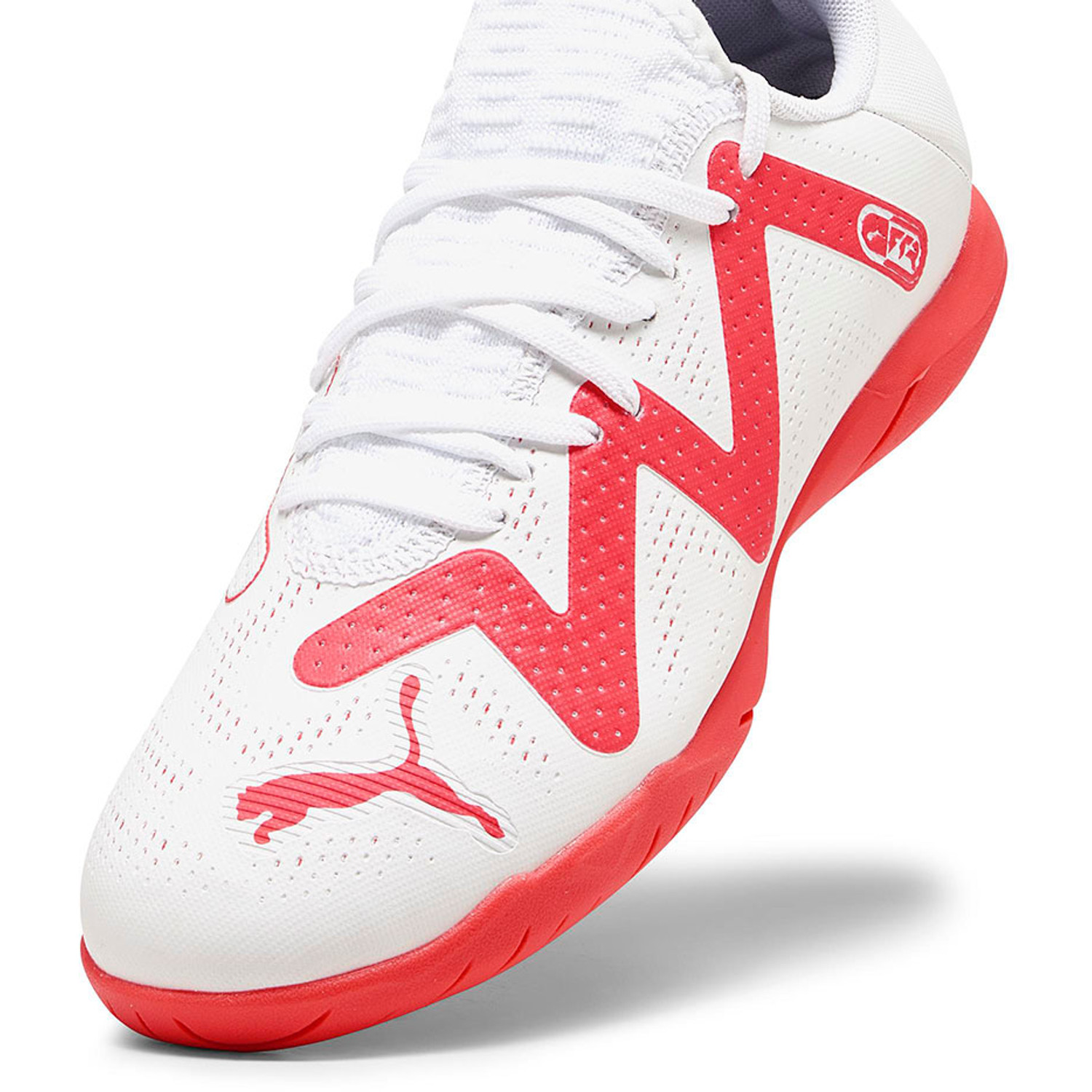 Puma Future Play Indoor Kids | Bij VoetbalDirect.nl