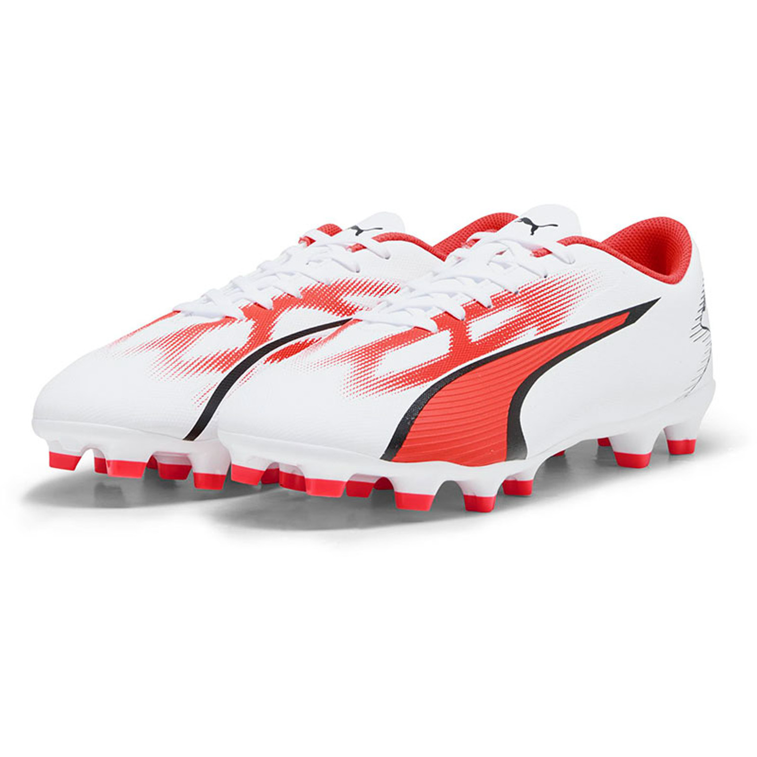Puma Ultra Play FG/AG | Bij VoetbalDirect.nl