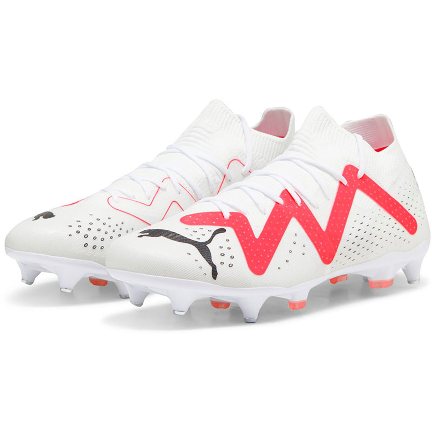 Puma Future Match SG | Bij VoetbalDirect.nl