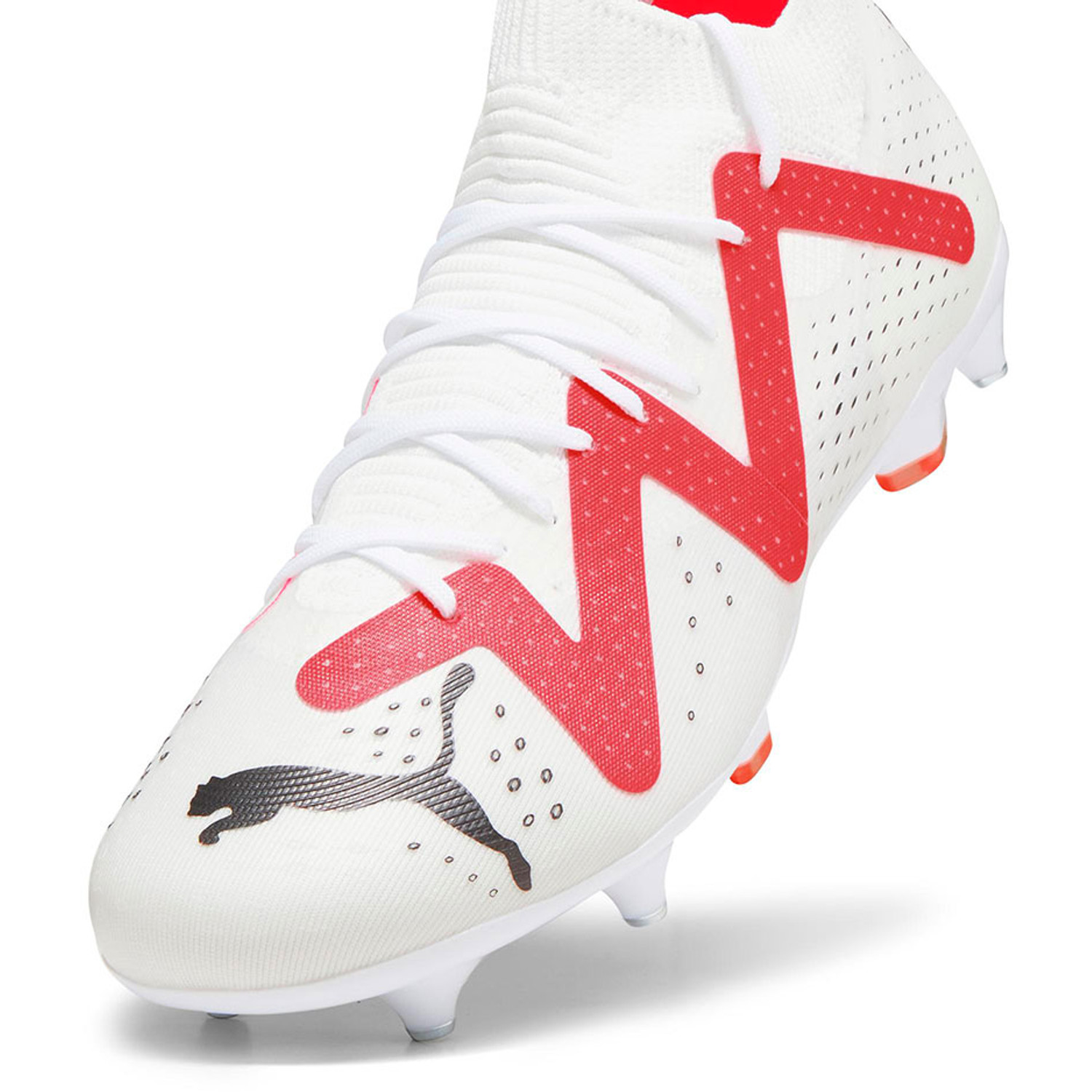 Puma Future Match SG | Bij VoetbalDirect.nl