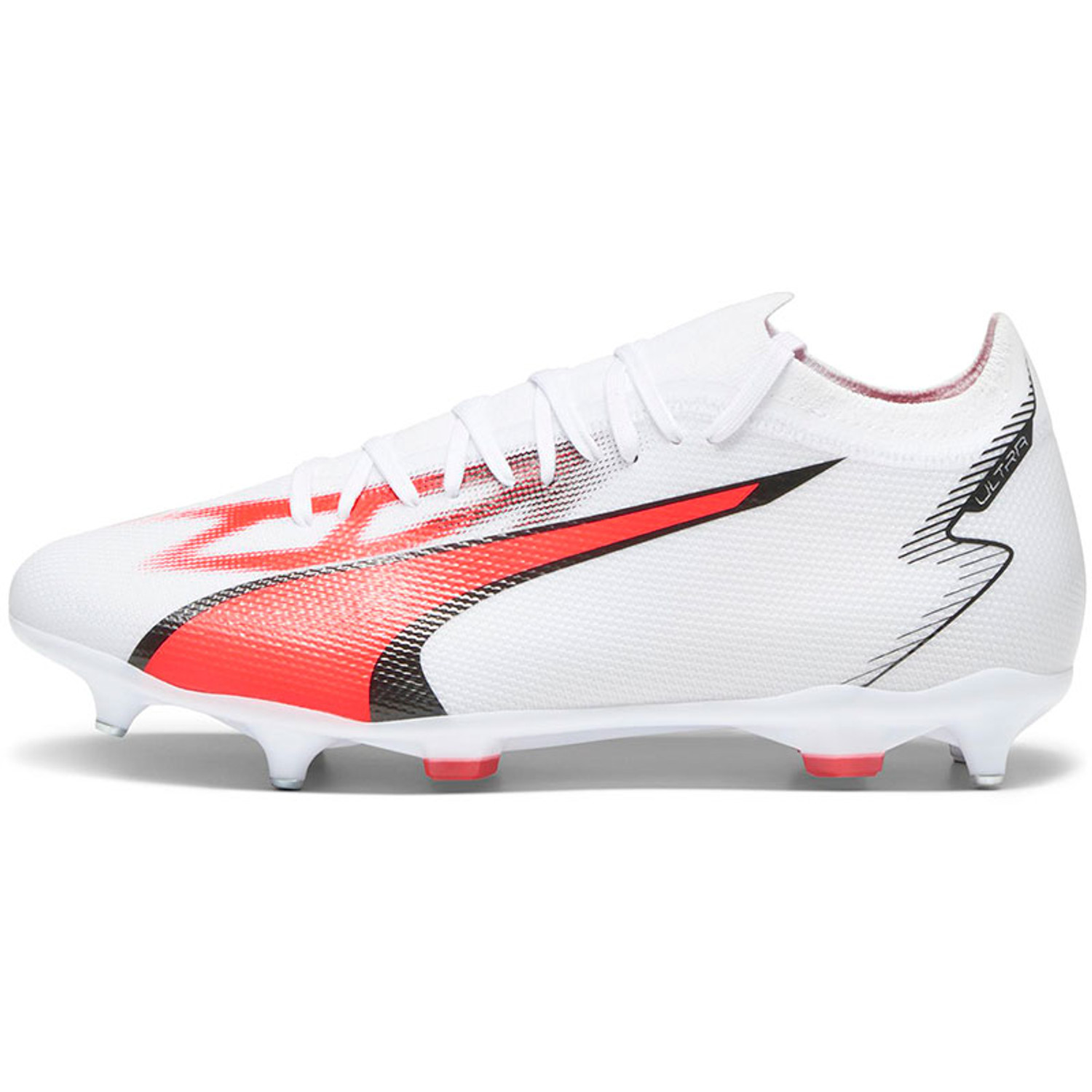 Puma Ultra Match SG - Sportshop.com