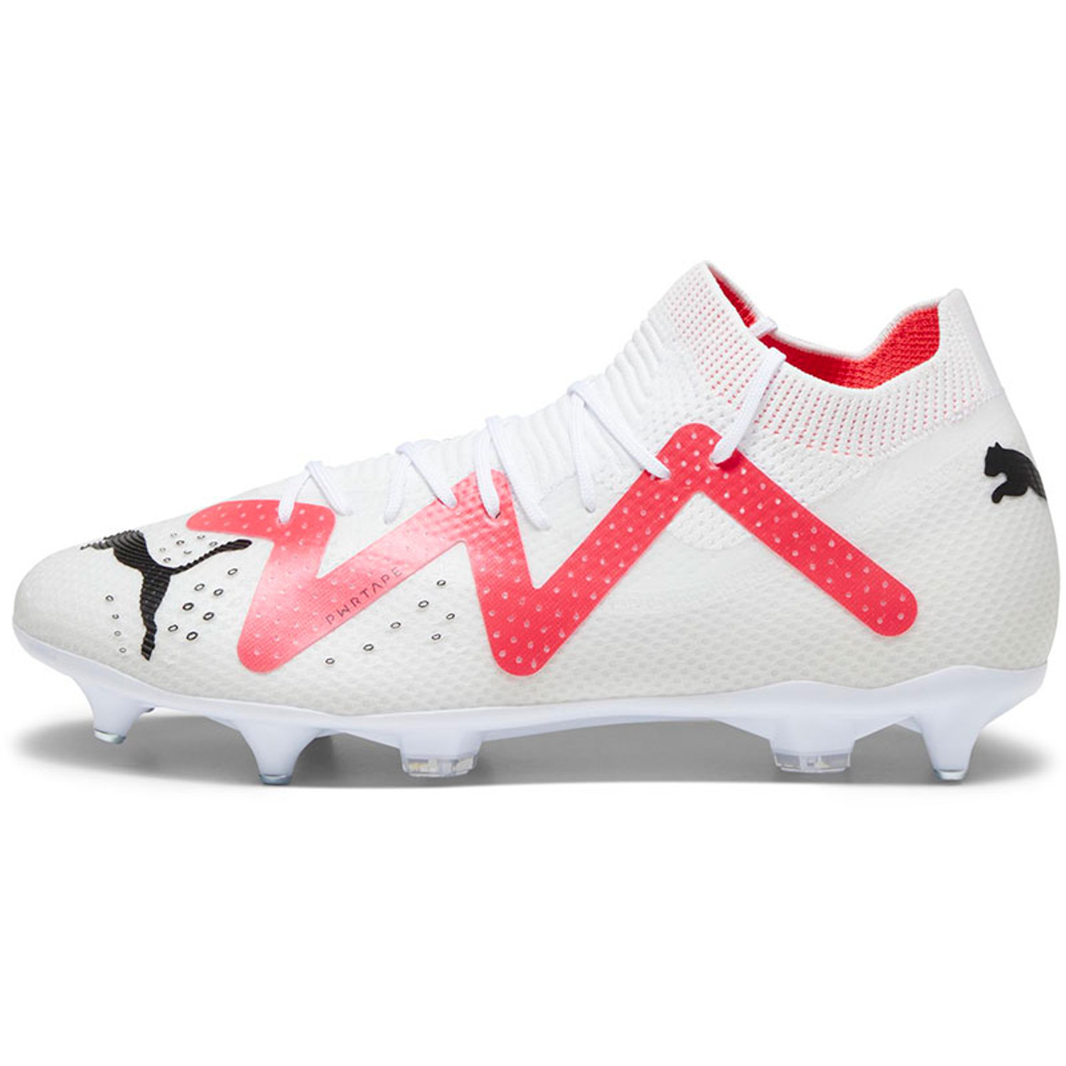 Puma Future Pro SG | Bij VoetbalDirect.nl