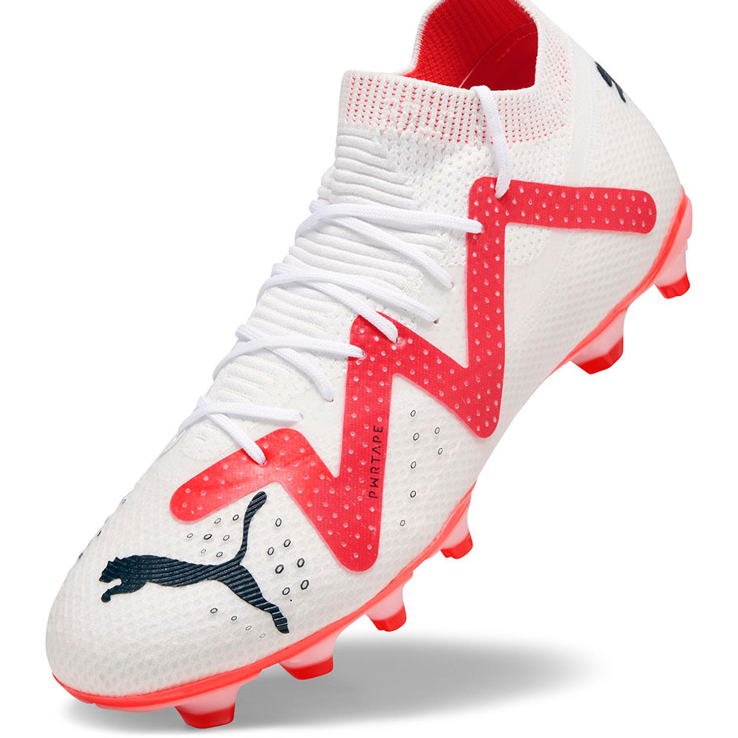Puma Future Pro FG/AG | Bij VoetbalDirect.nl