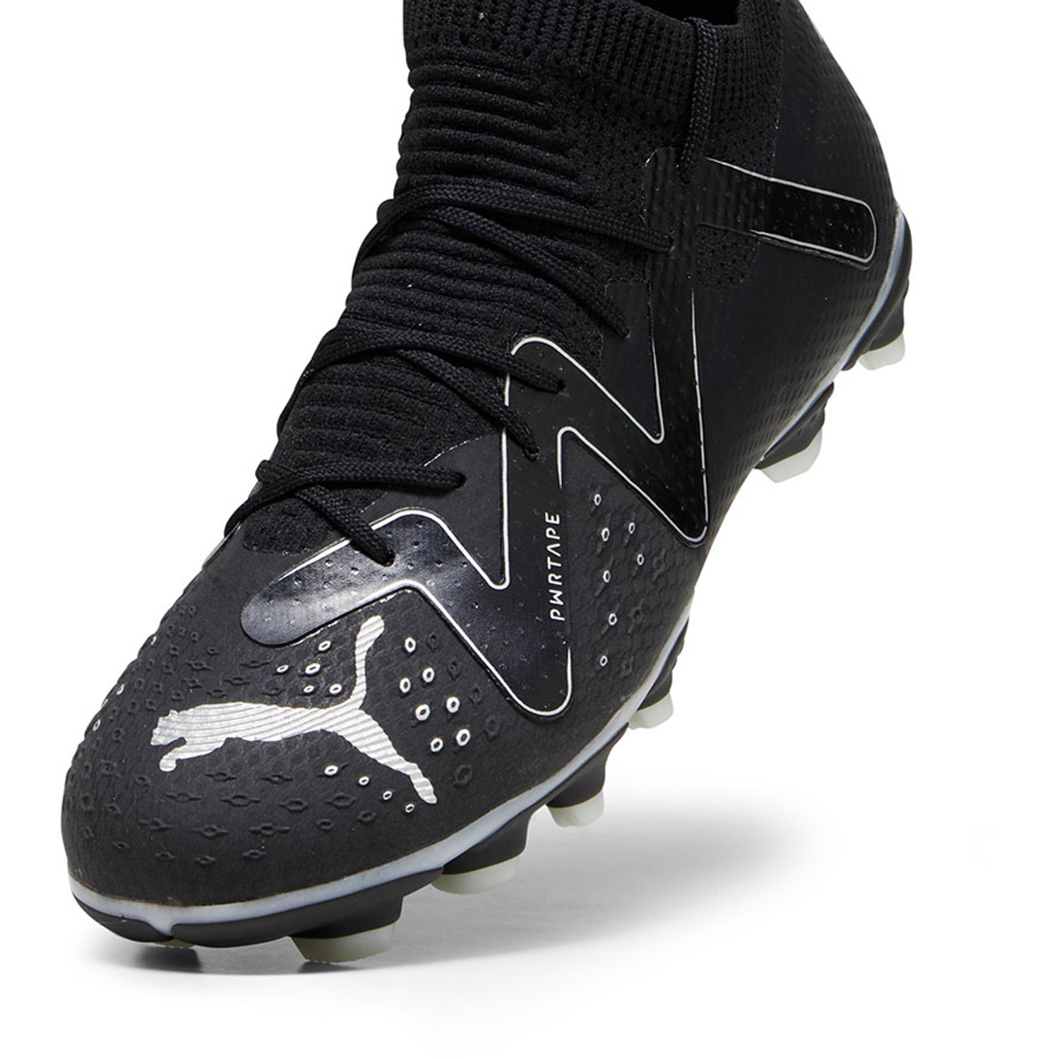 Puma Future Pro FG/AG Kids | Bij VoetbalDirect.nl