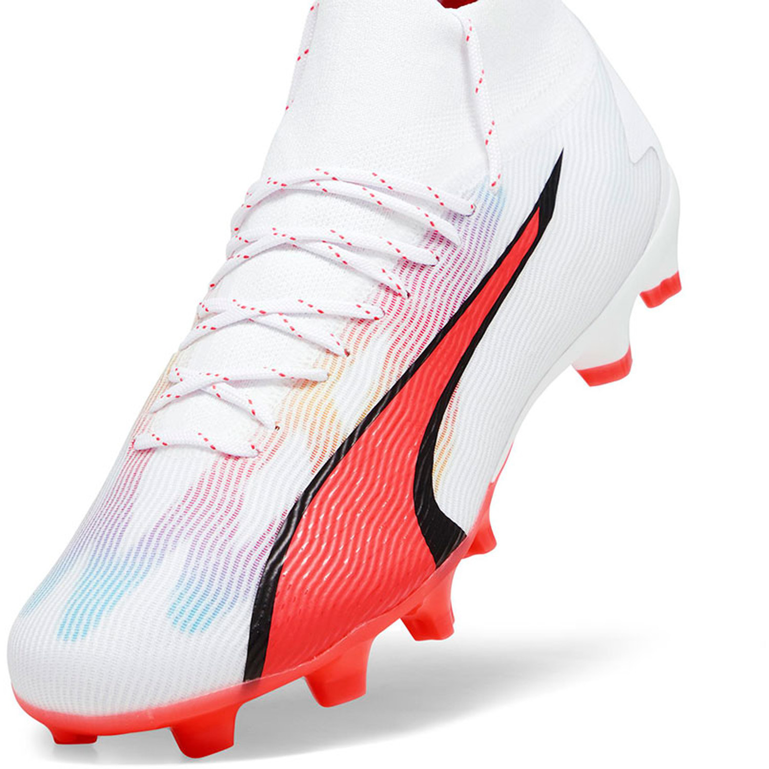 Puma Ultra Pro FG/AG | Bij VoetbalDirect.nl