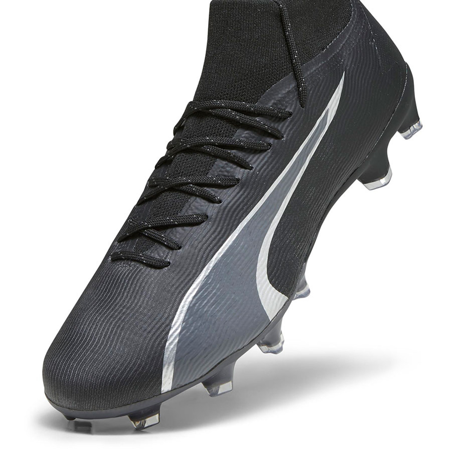 Puma Ultra Pro FG/AG | Bij VoetbalDirect.nl