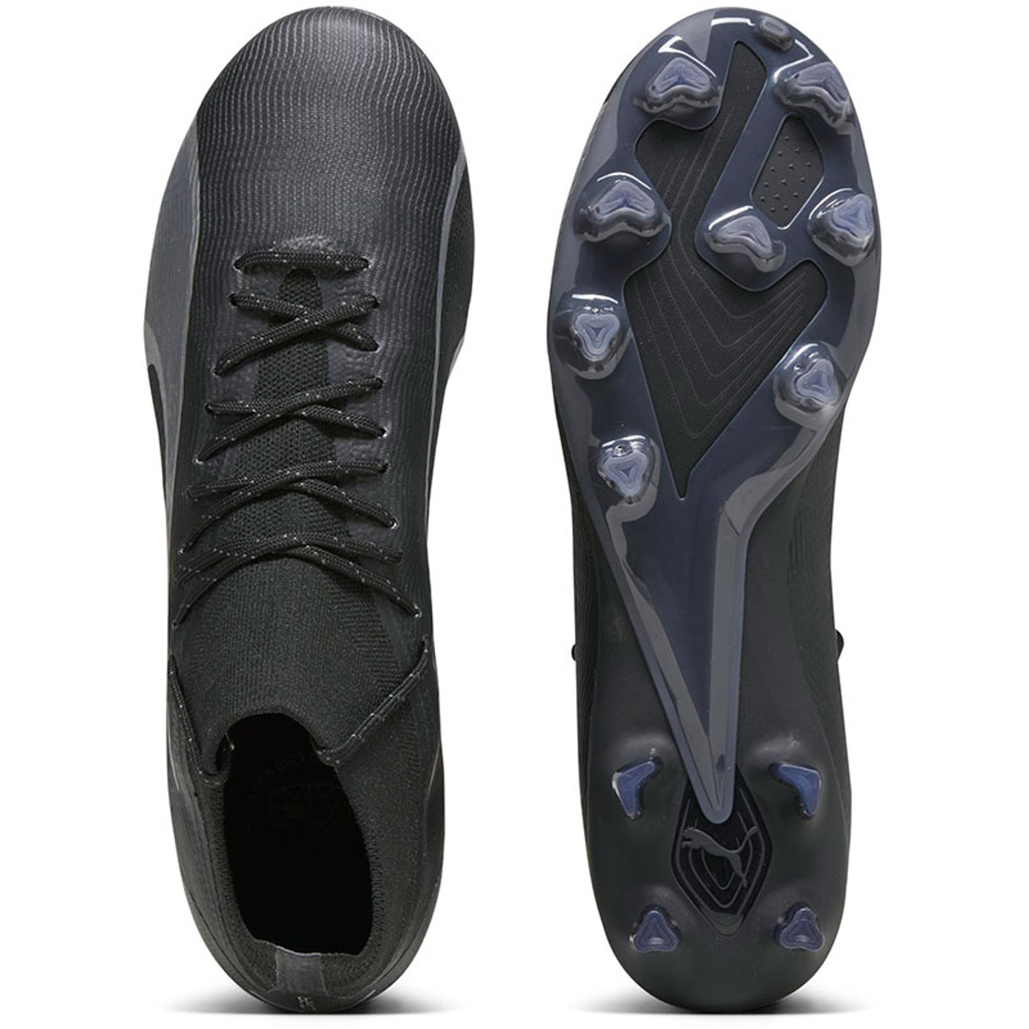Puma Ultra Pro FG/AG | Bij VoetbalDirect.nl