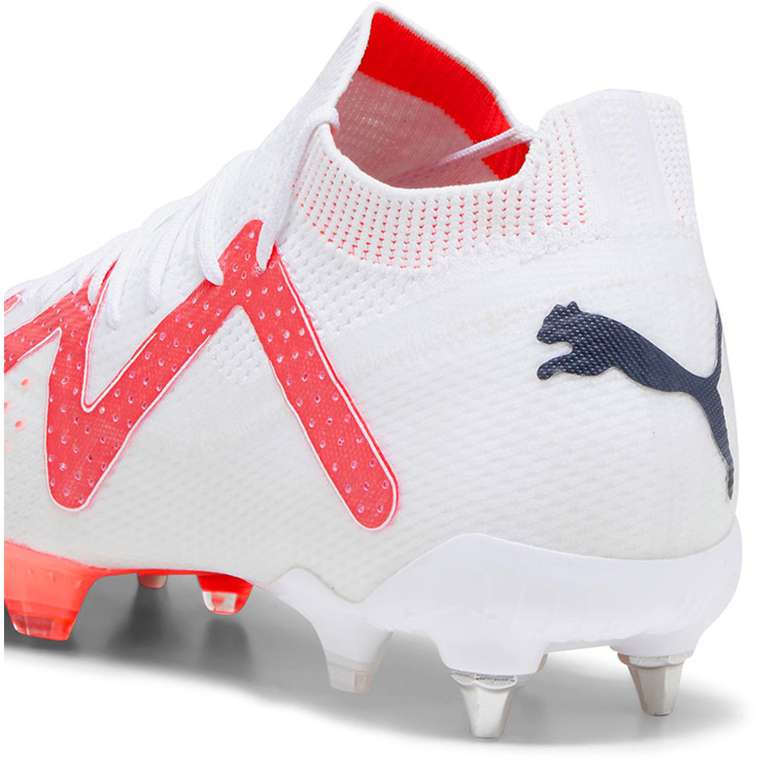 Puma Future Ultimate SG | Bij VoetbalDirect.nl