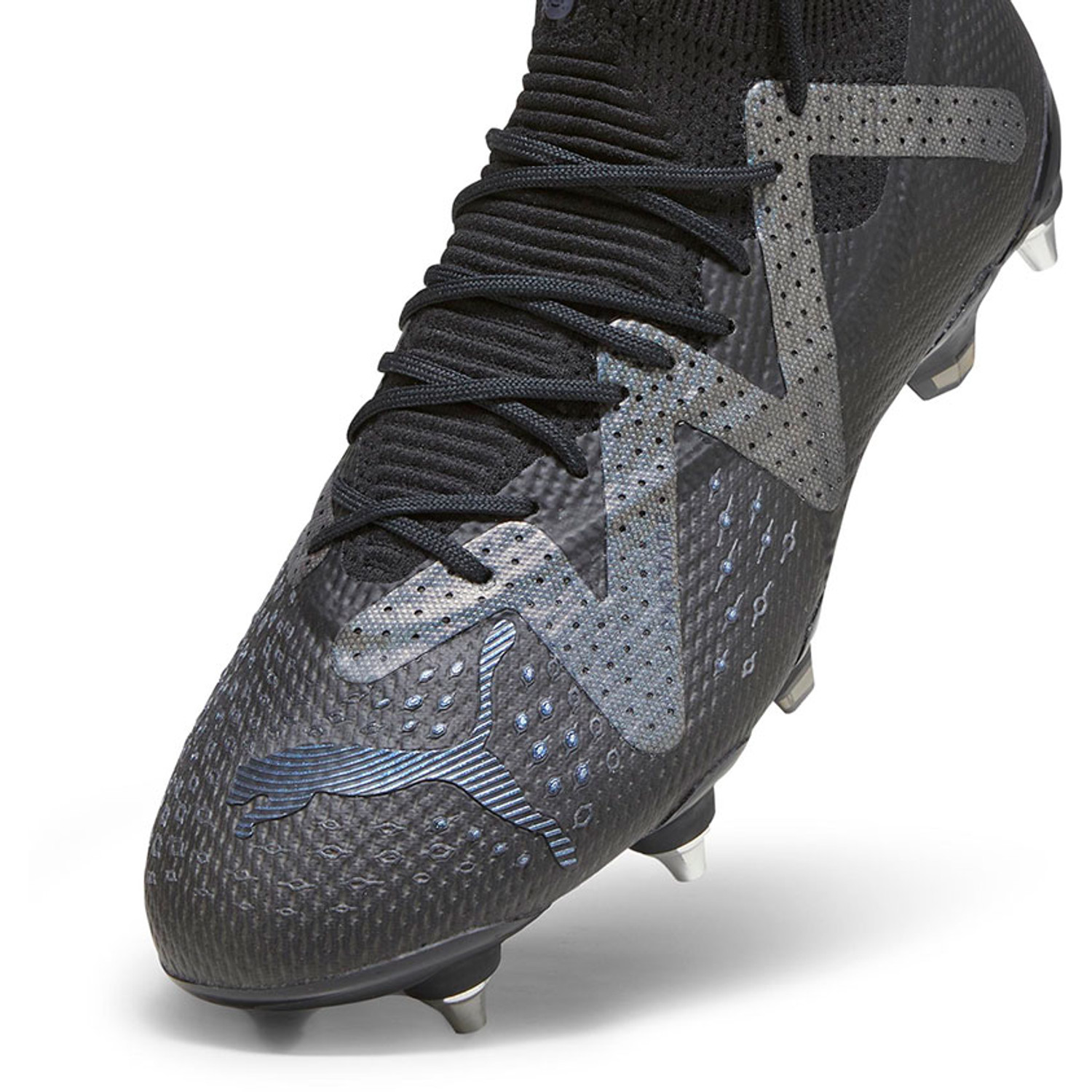Puma Future Ultimate SG | Bij VoetbalDirect.nl