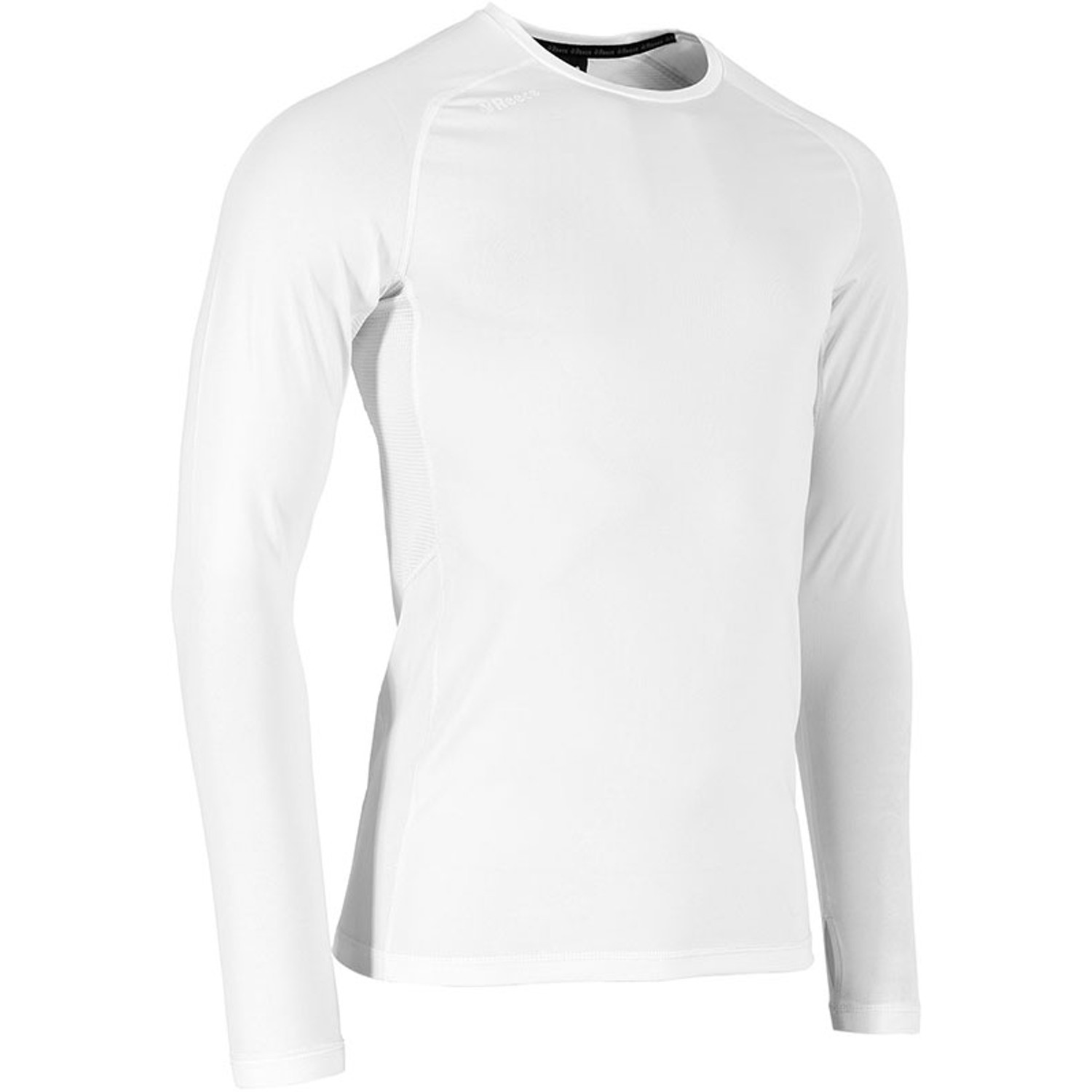 trojan baselayer