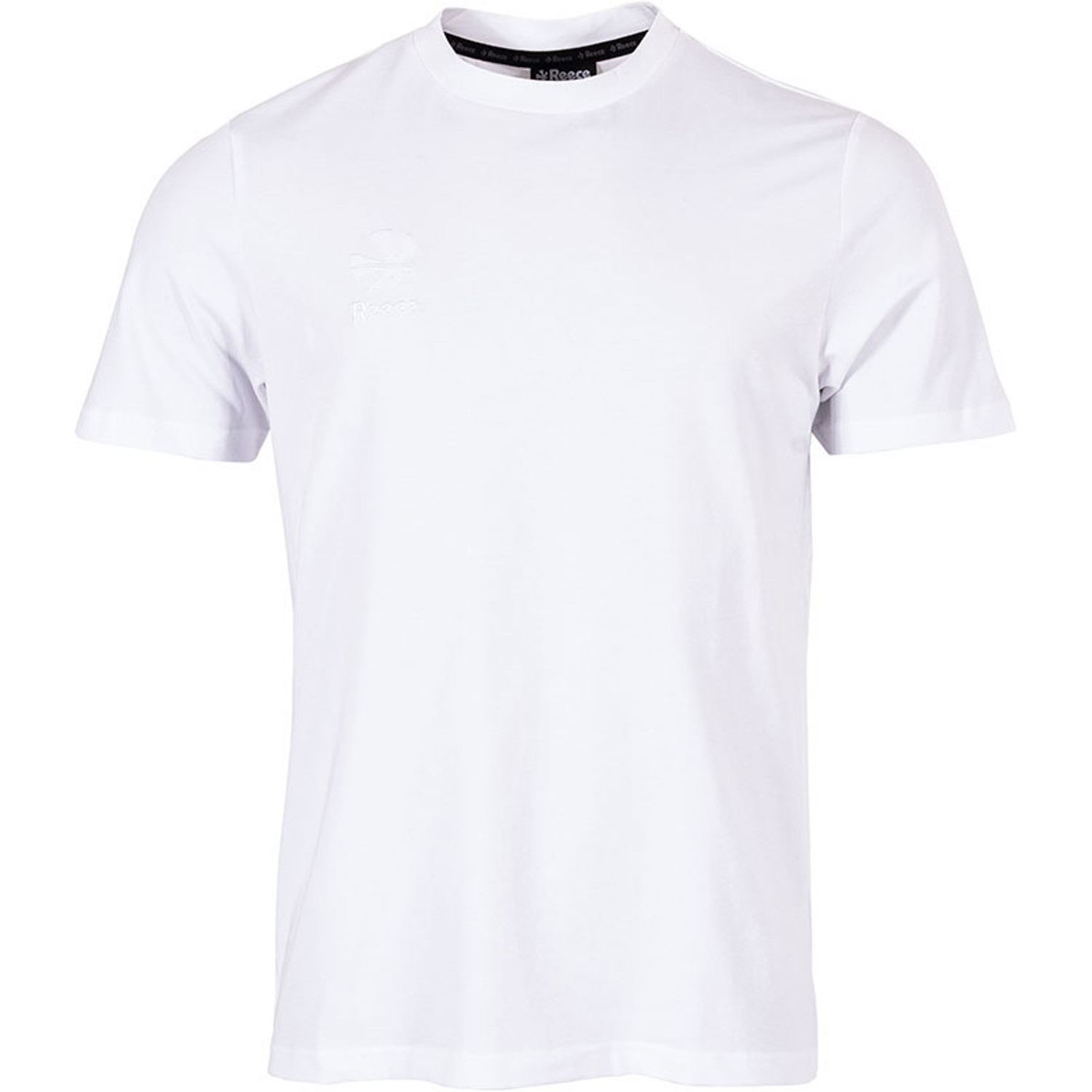 Reece Studio Shirt - PassaSports.de