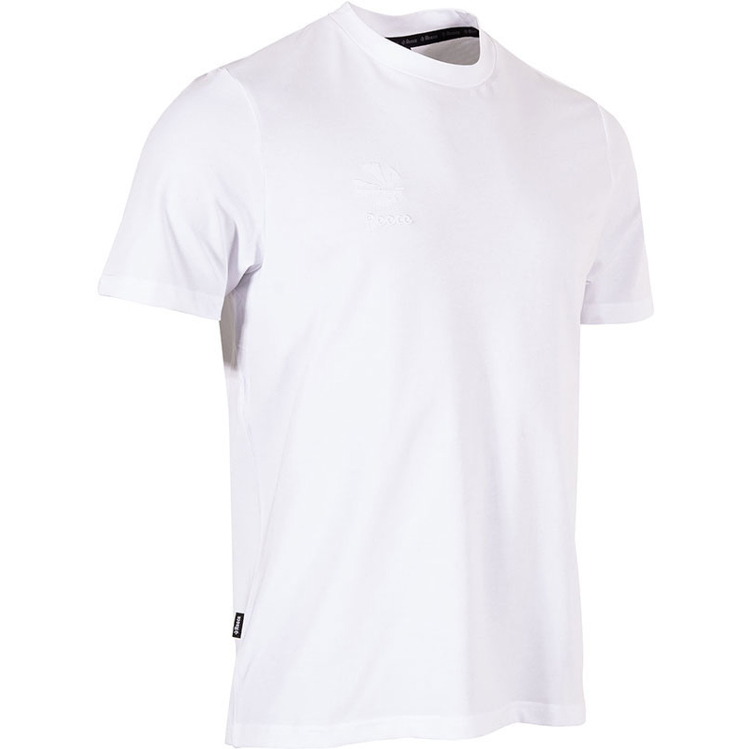 Reece Studio Shirt - PassaSports.de