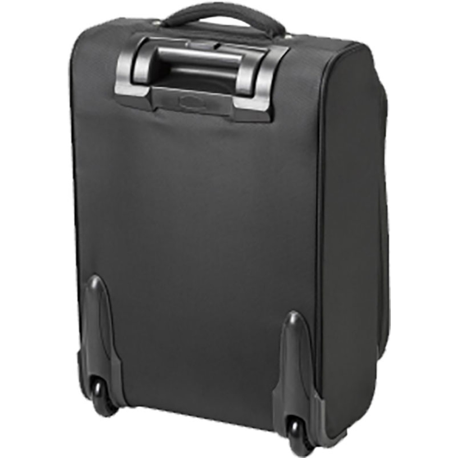 Puma Team Trolley Bag | Bij VoetbalDirect.nl