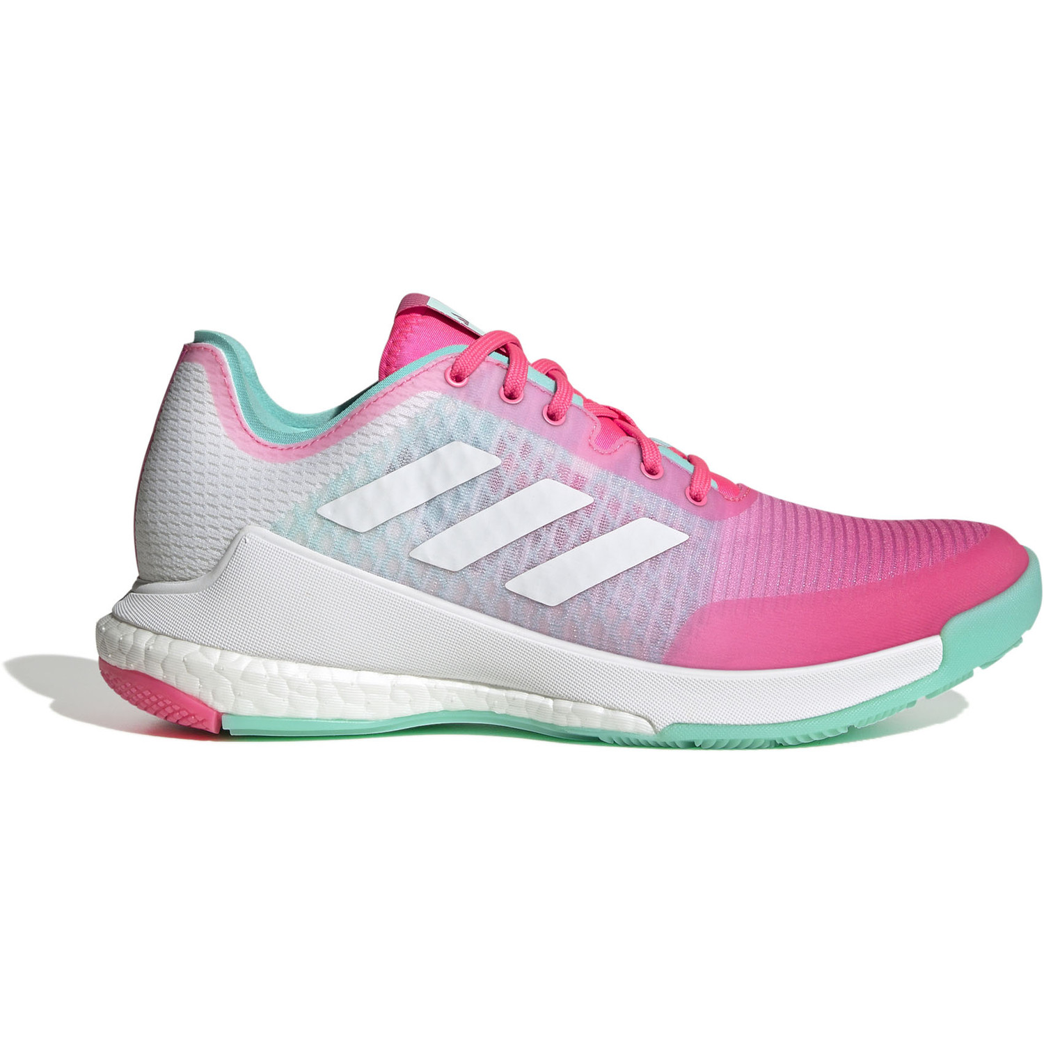 adidas Crazyflight Damen - Handballshop.de