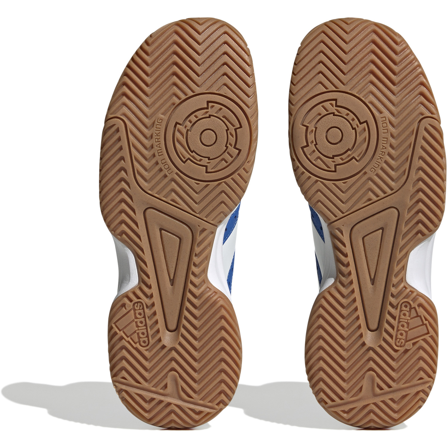 adidas Stabil Kids - Handballshop.com