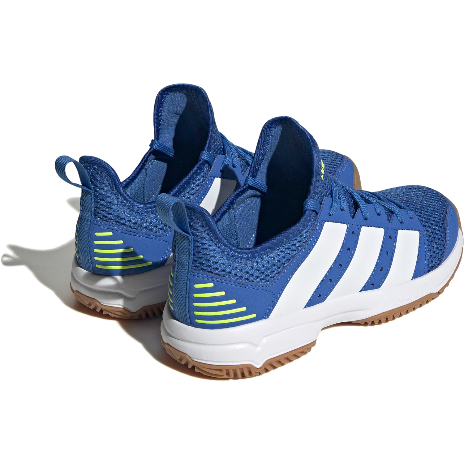 adidas Stabil Barn - Handbollshop.se