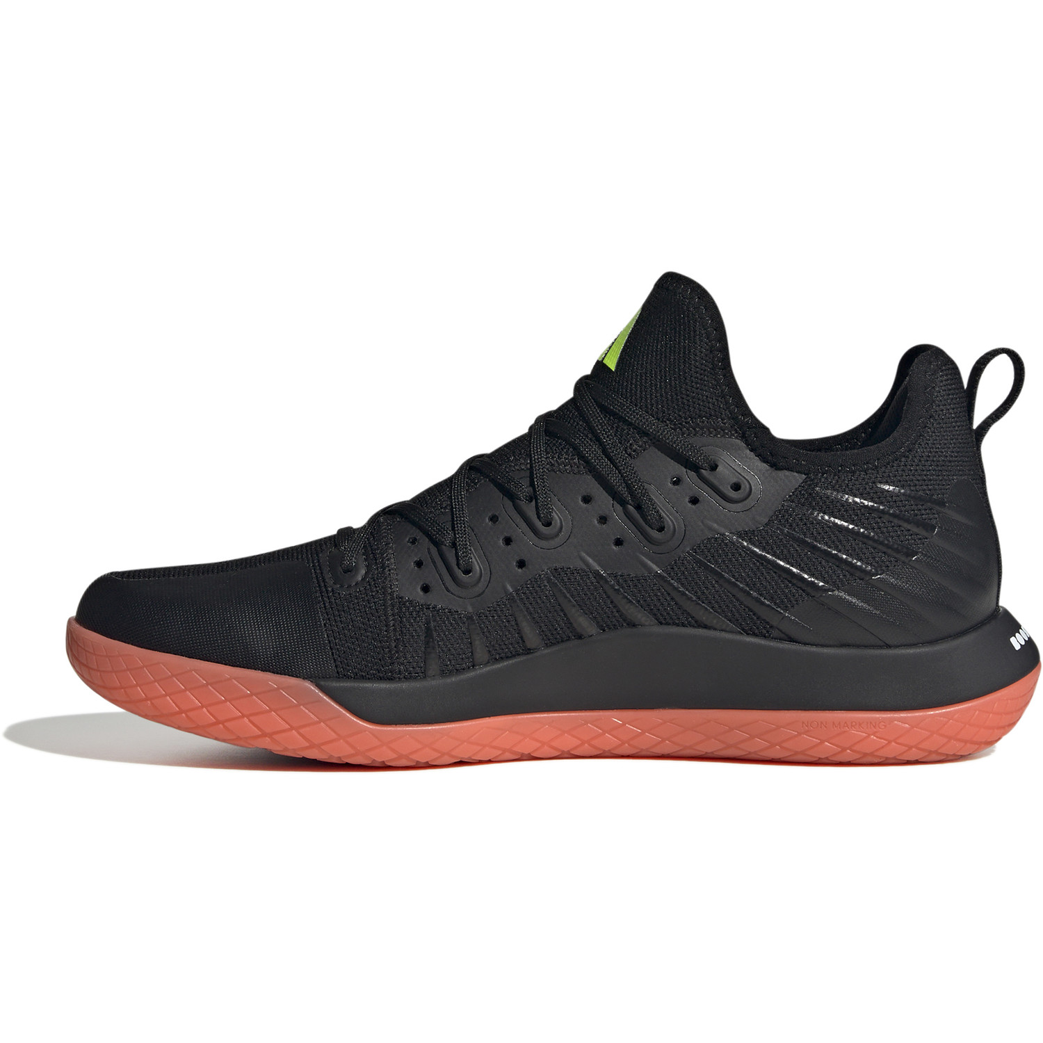 adidas Stabil Next Gen Men - Handballshop.com
