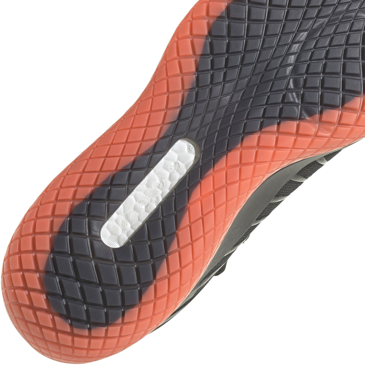 adidas Stabil Next Gen Men - Handballshop.com