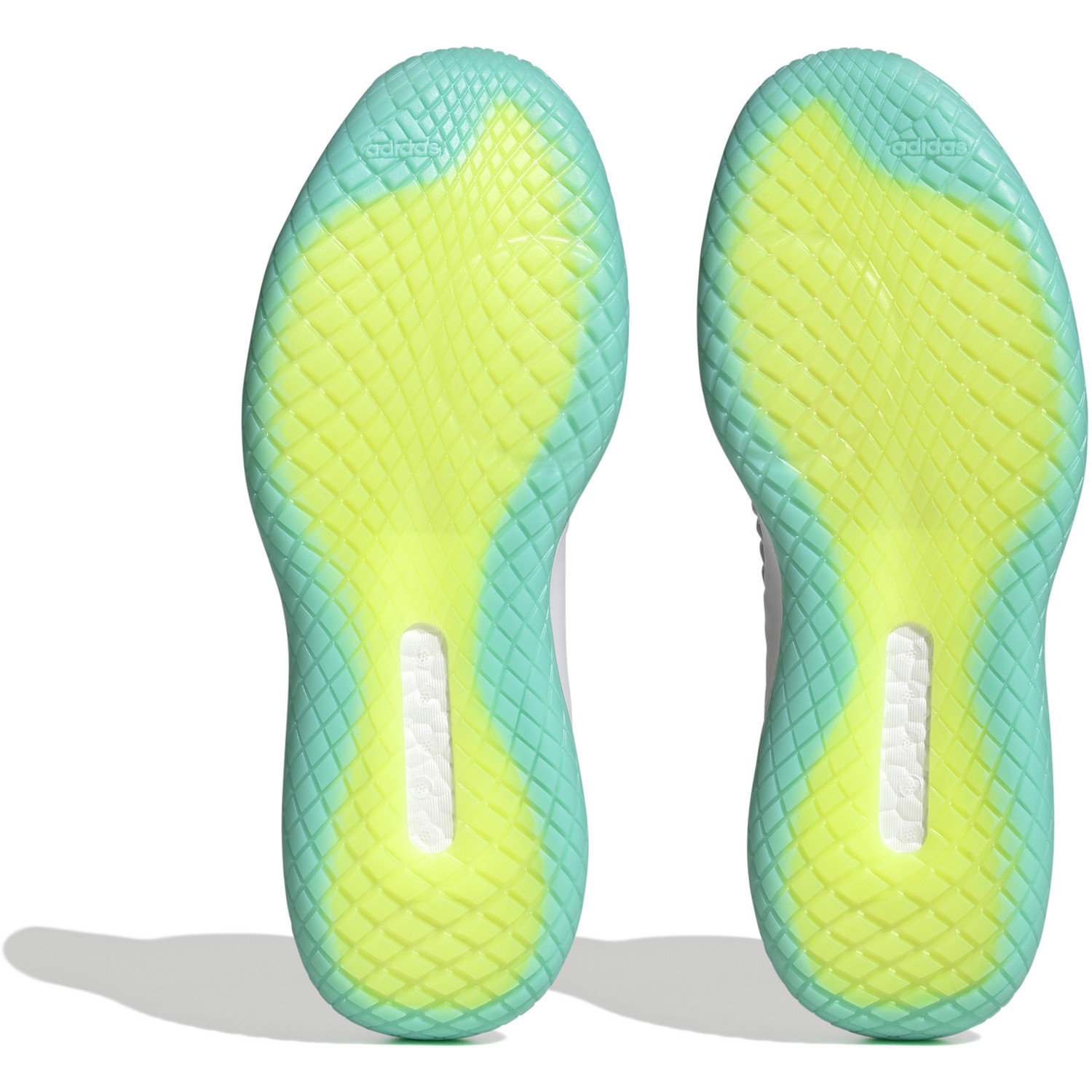 adidas Stabil Next Gen Women - Handballshop.com