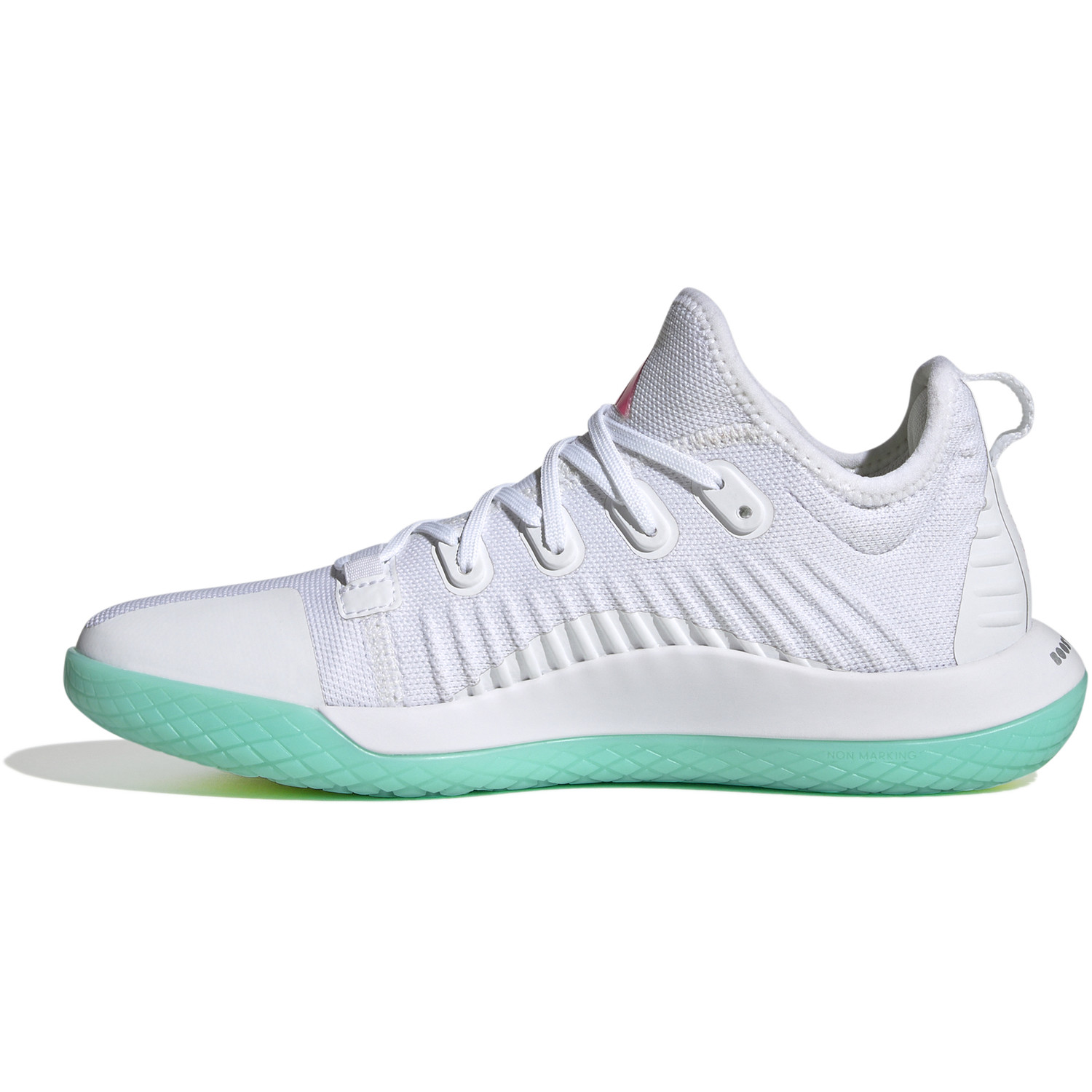 adidas Stabil Next Gen Women - Handbalshop.nl