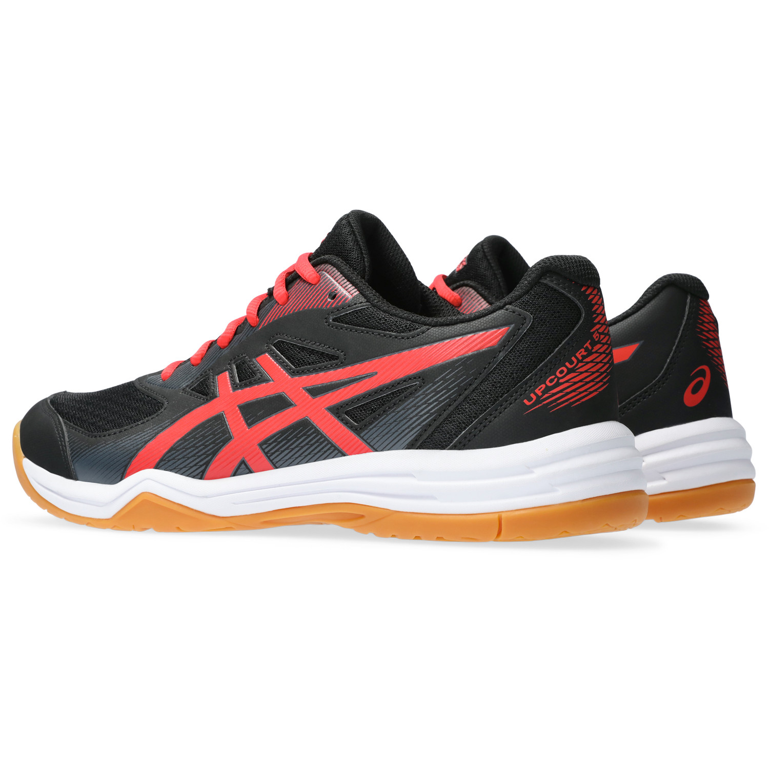 ASICS Upcourt 5 - Korfbalshop.nl