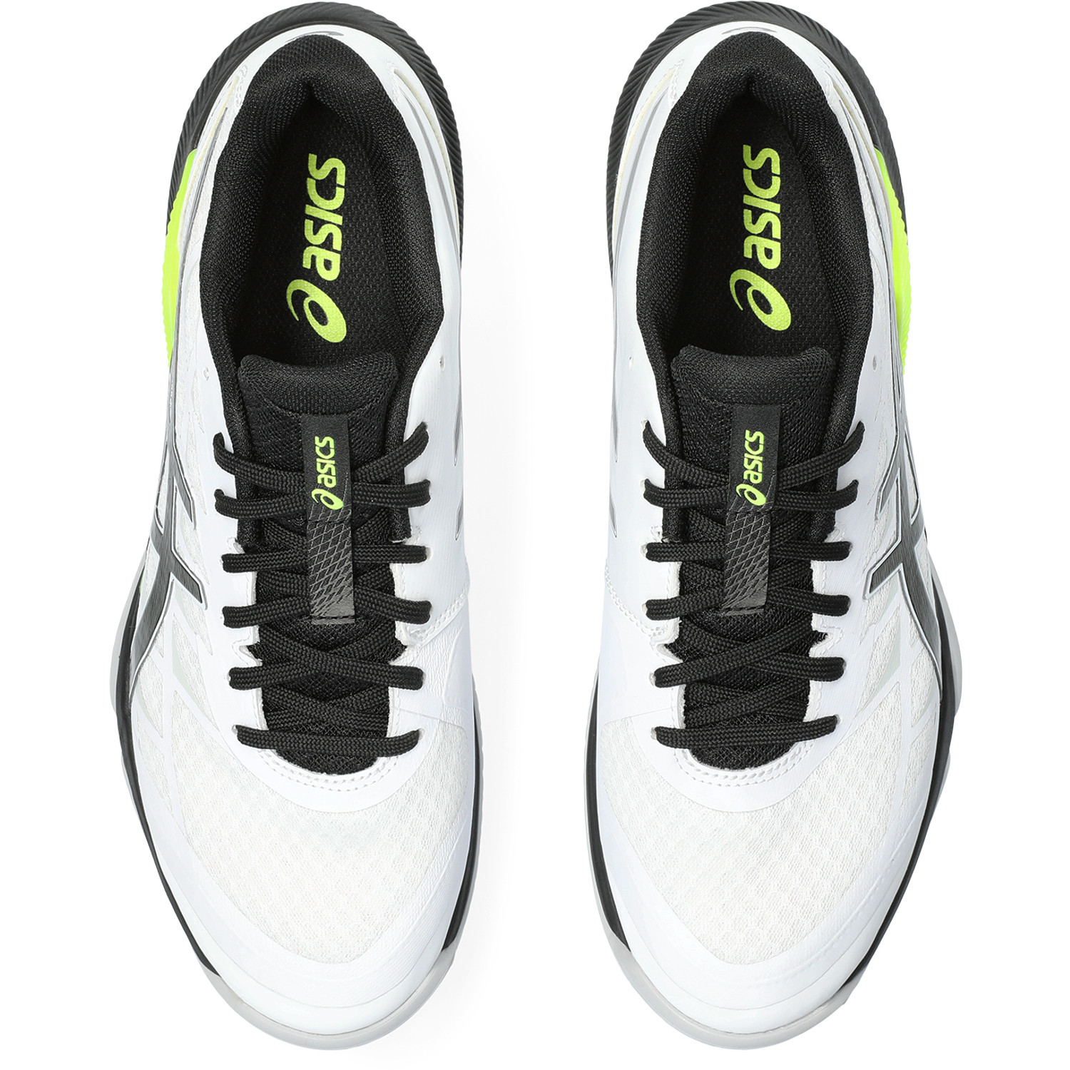 ASICS Gel-Tactic 12 - Handbalshop.nl