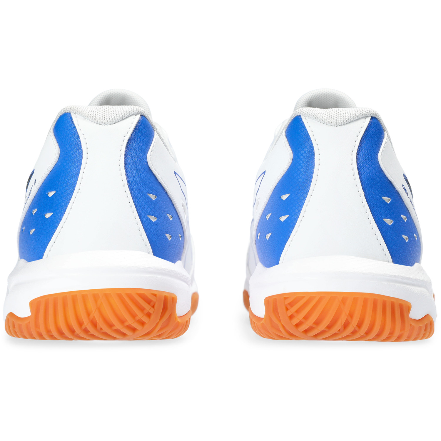 ASICS Gel-Rocket 11 - Volleybalshop.nl