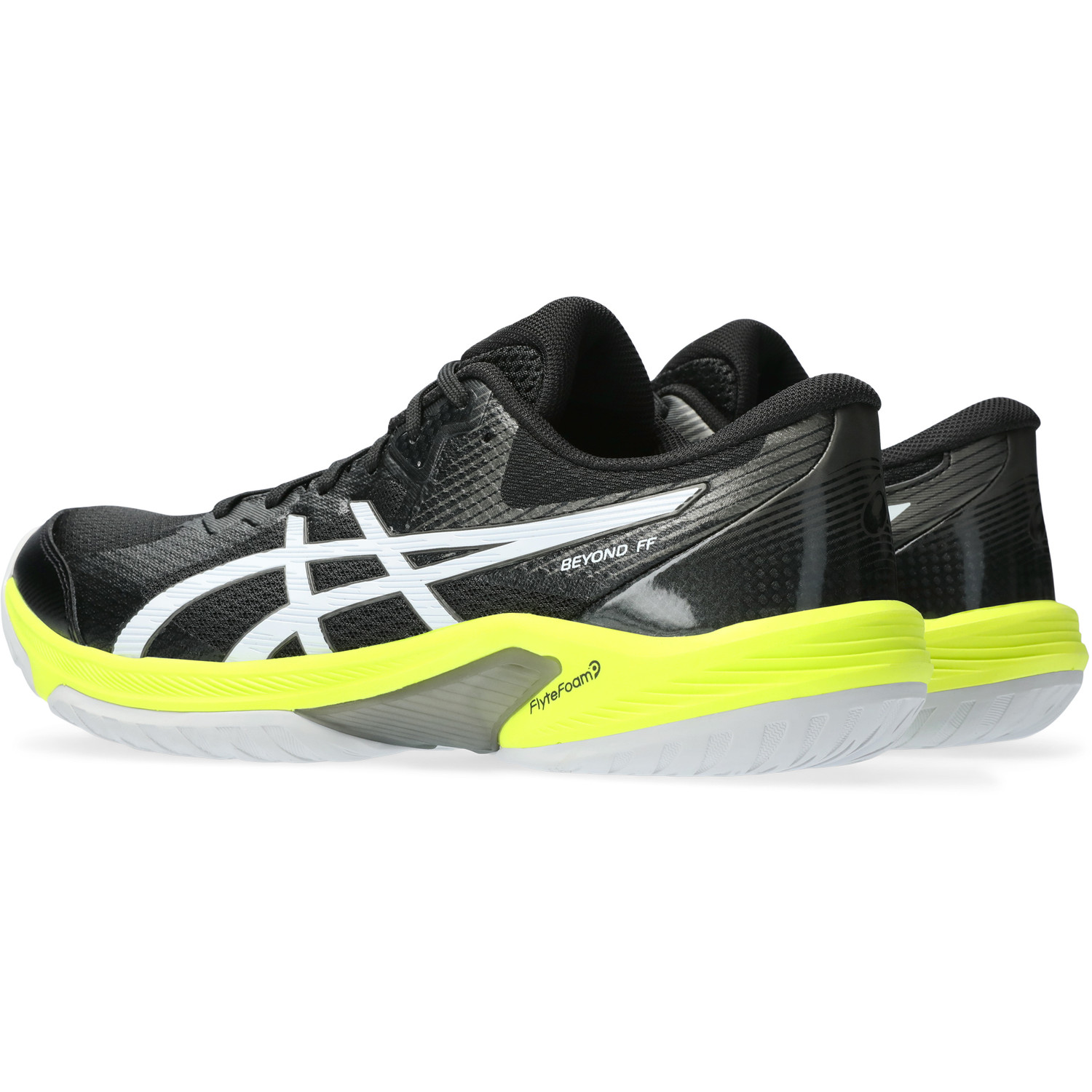 ASICS Beyond FF - Handballshop.com