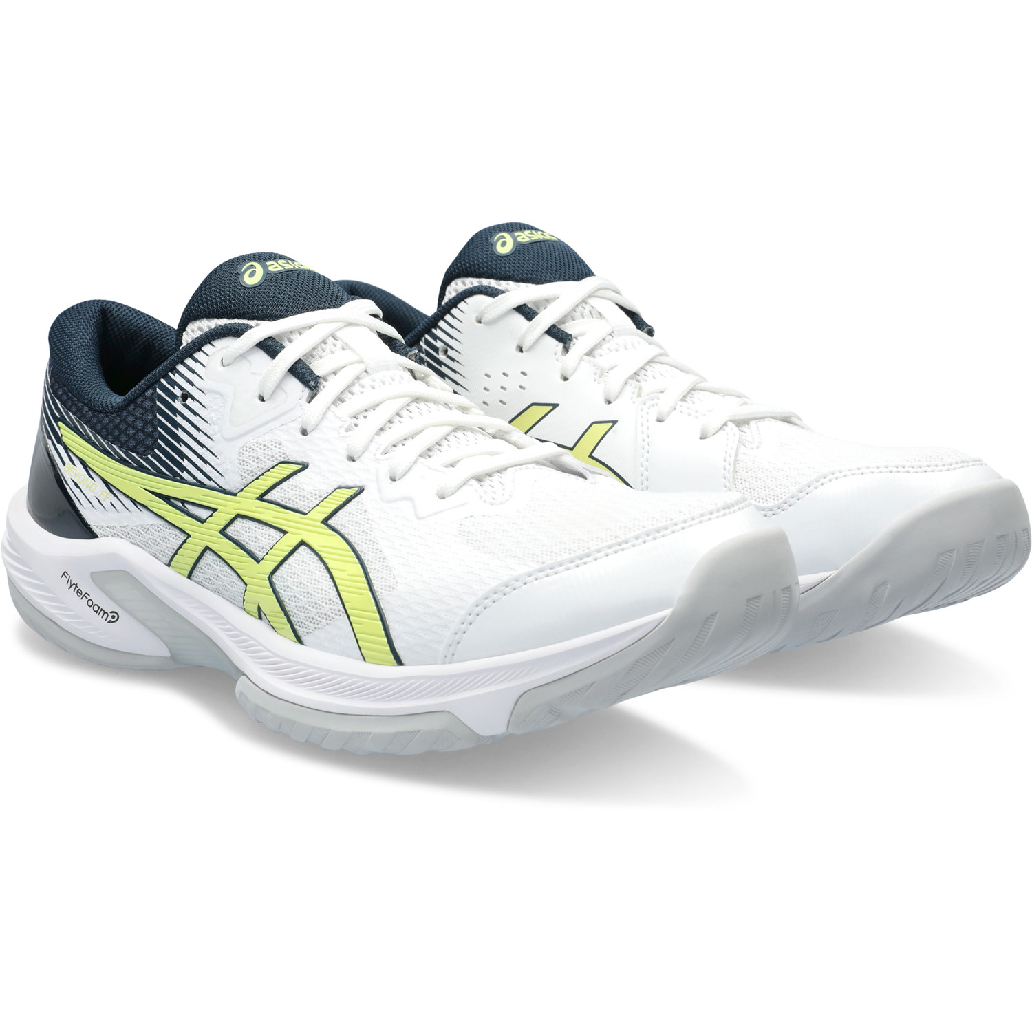 ASICS Beyond FF - Volleybalshop.nl
