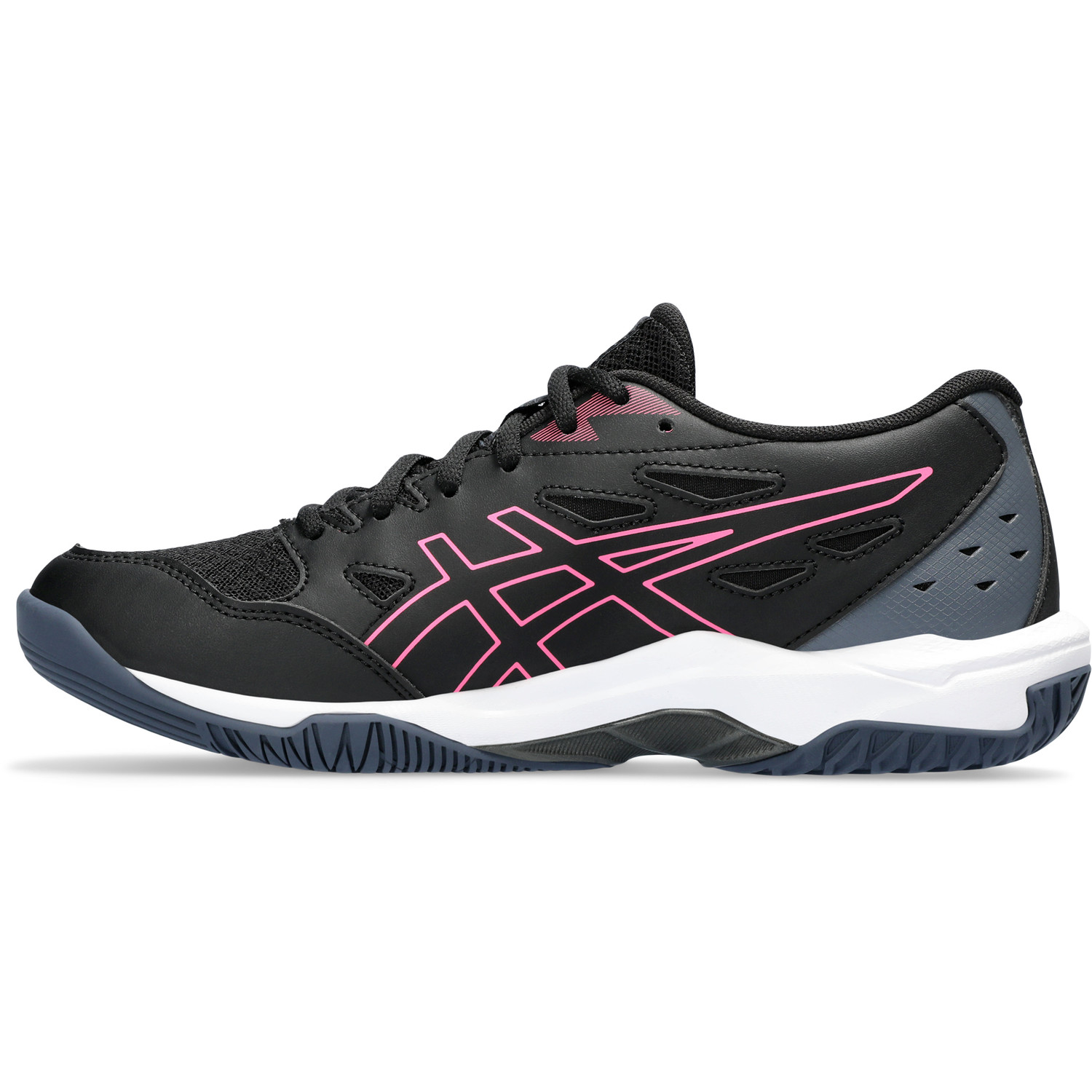 ASICS Gel-Rocket 11 Women - Handbalshop.nl