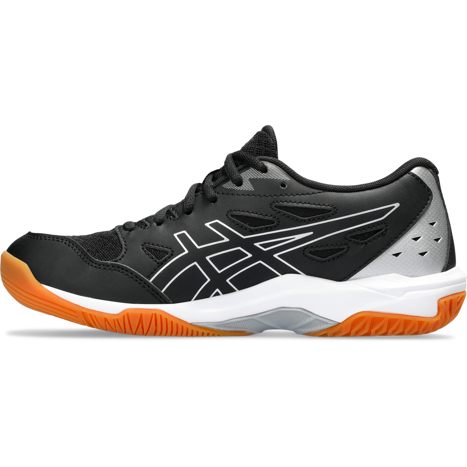 ASICS Gel Rocket 11 Damen Volleyballshop