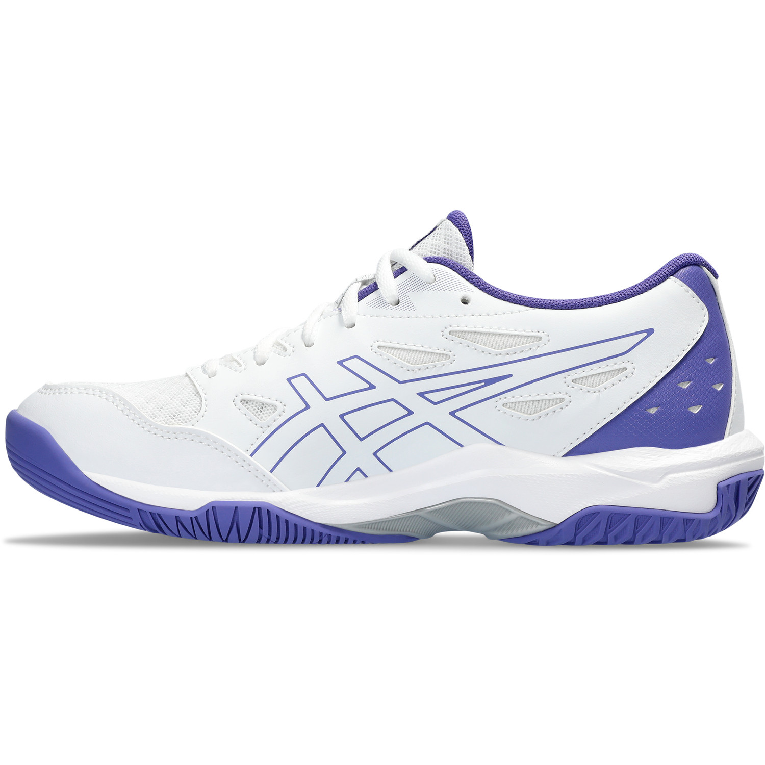 ASICS Gel-Rocket 11 Damen - Hockeyshop.de