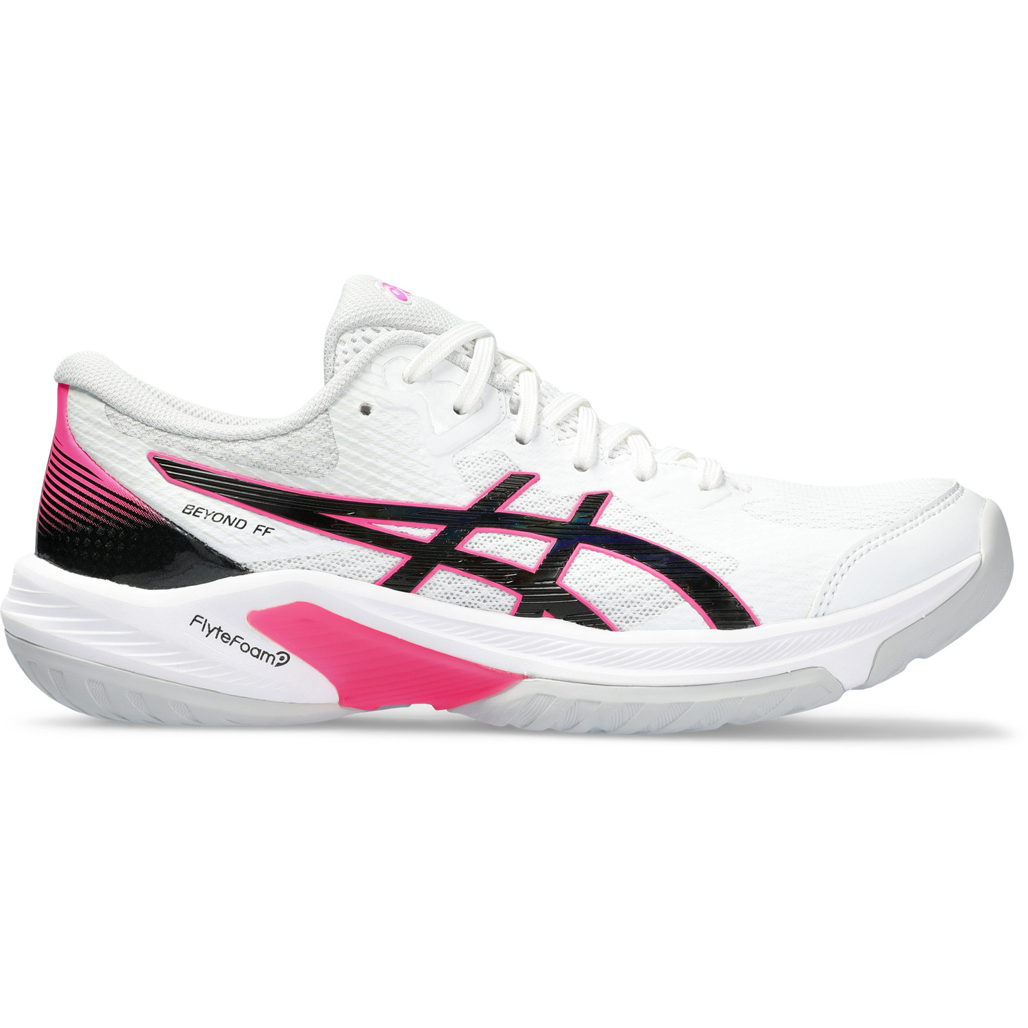 ASICS Beyond FF Damen - Volleyballshop.de