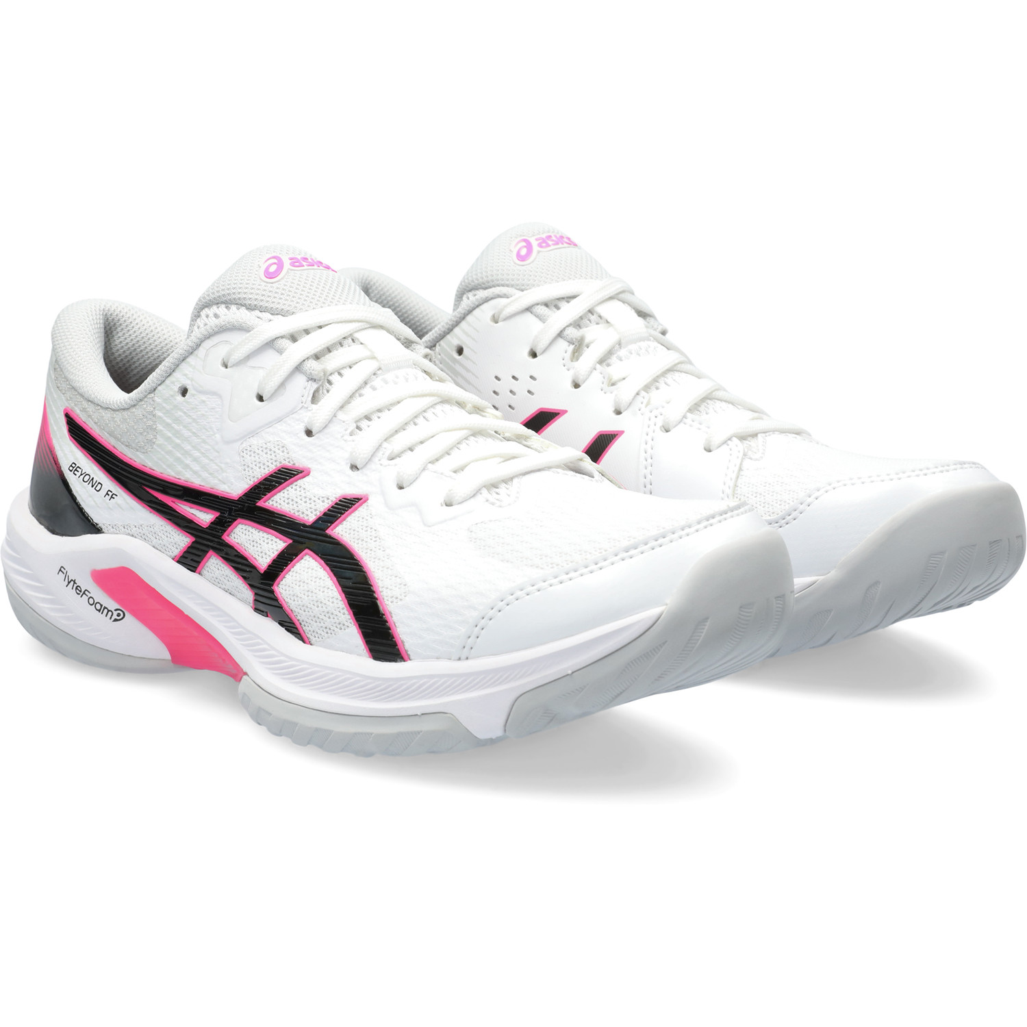 ASICS Beyond FF Women - Volleybalshop.nl