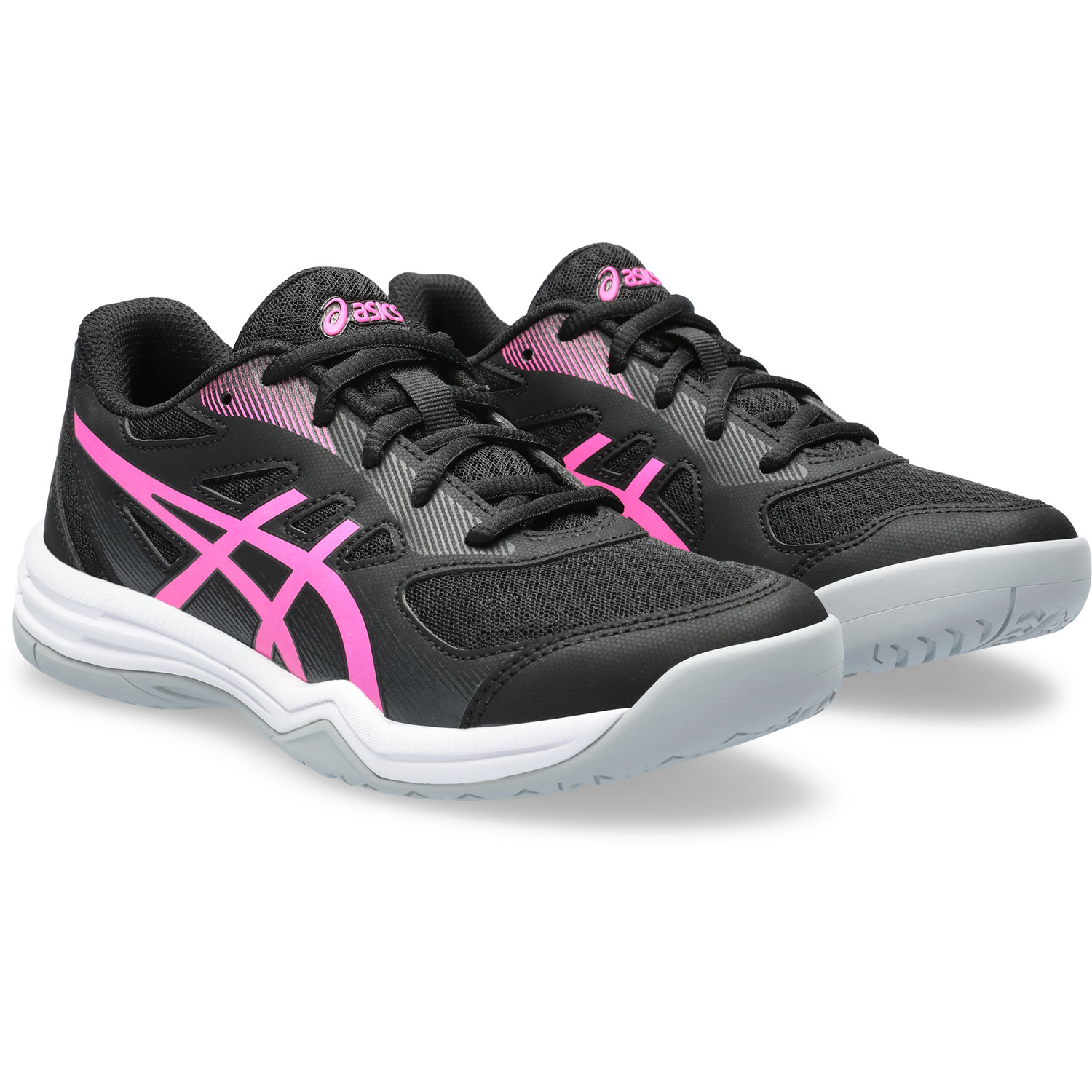 ASICS Upcourt Kinder - Volleyballshop.de
