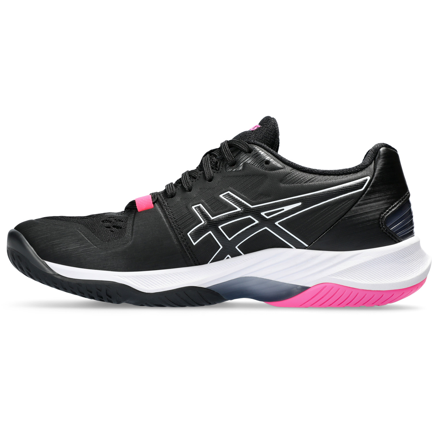 ASICS Sky Elite FF 2 Women - Volleybalshop.nl