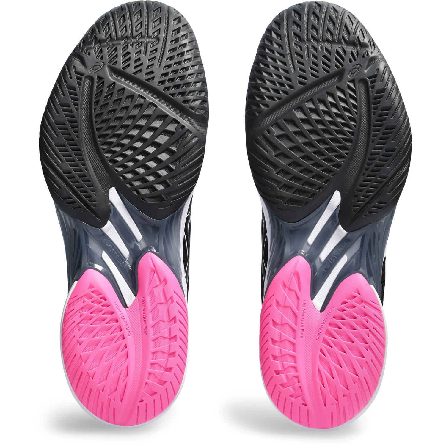 ASICS Sky Elite FF 2 Women - Handbalshop.nl