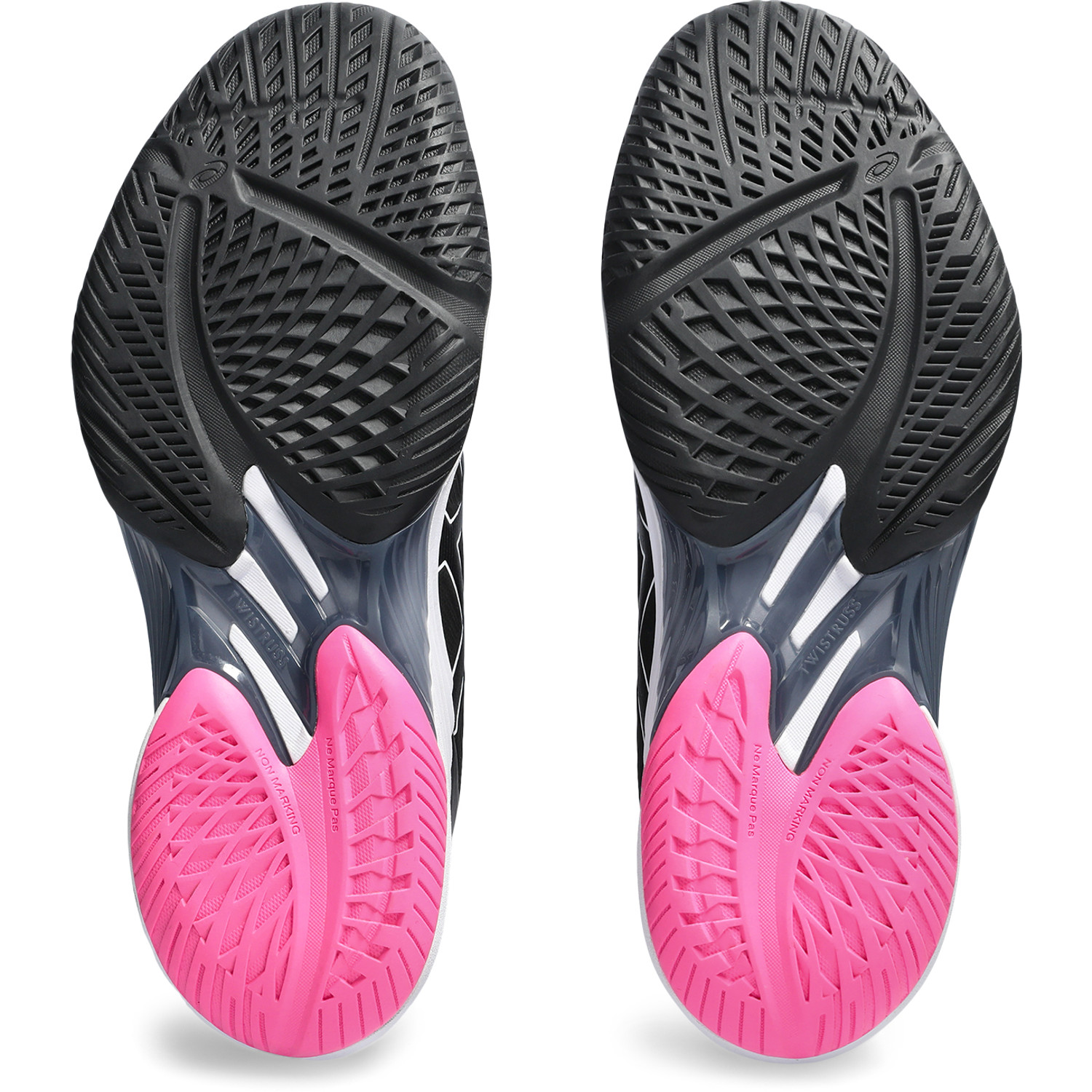 ASICS Sky Elite FF MT 2 Women - Handbalshop.nl