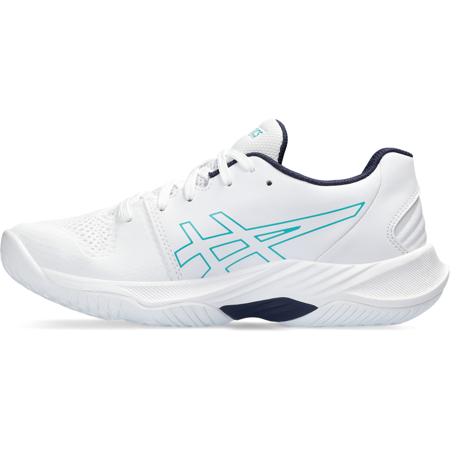 ASICS Gel-Sky Elite Kids - Sportshop.com