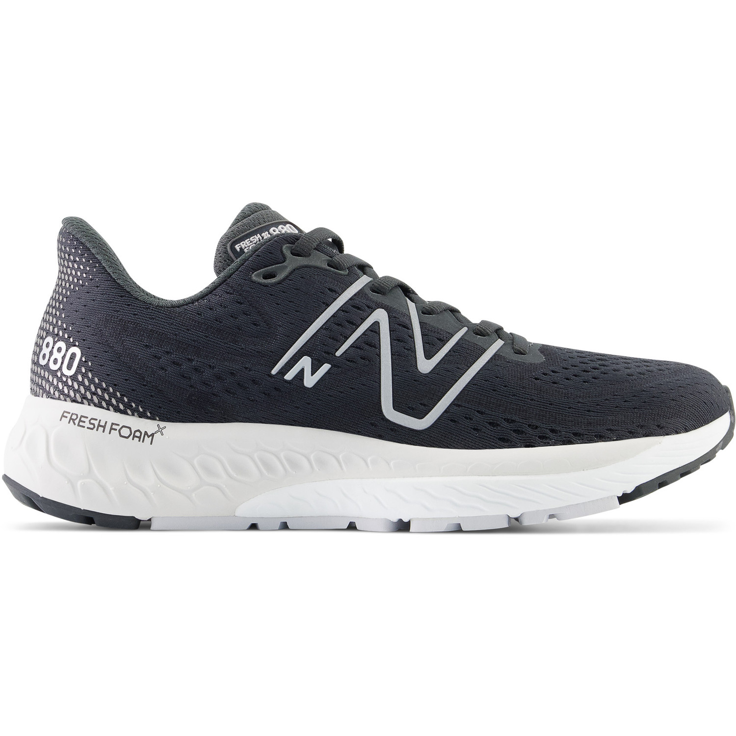 New Balance Fresh Foam 880 V13 Narrow Damen - RunningDirect.de