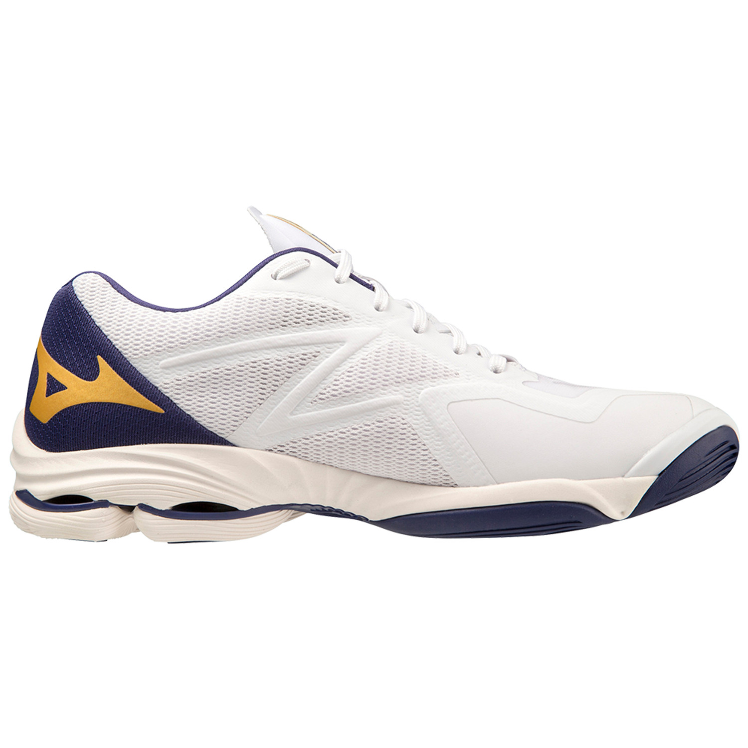 Mizuno Wave Lightning Z7 - Handbalshop.nl