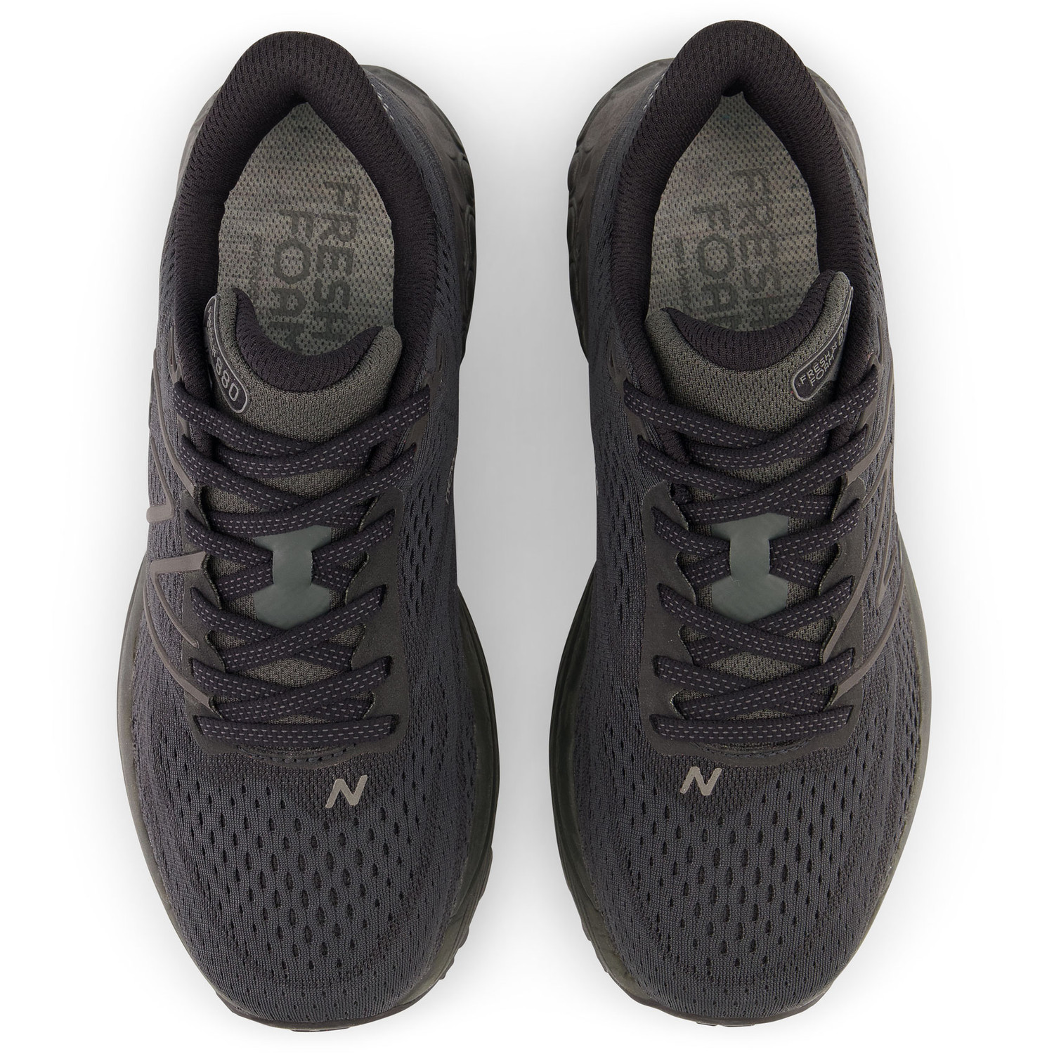 New Balance Fresh Foam 880 V13 Dames - RunningDirect.be