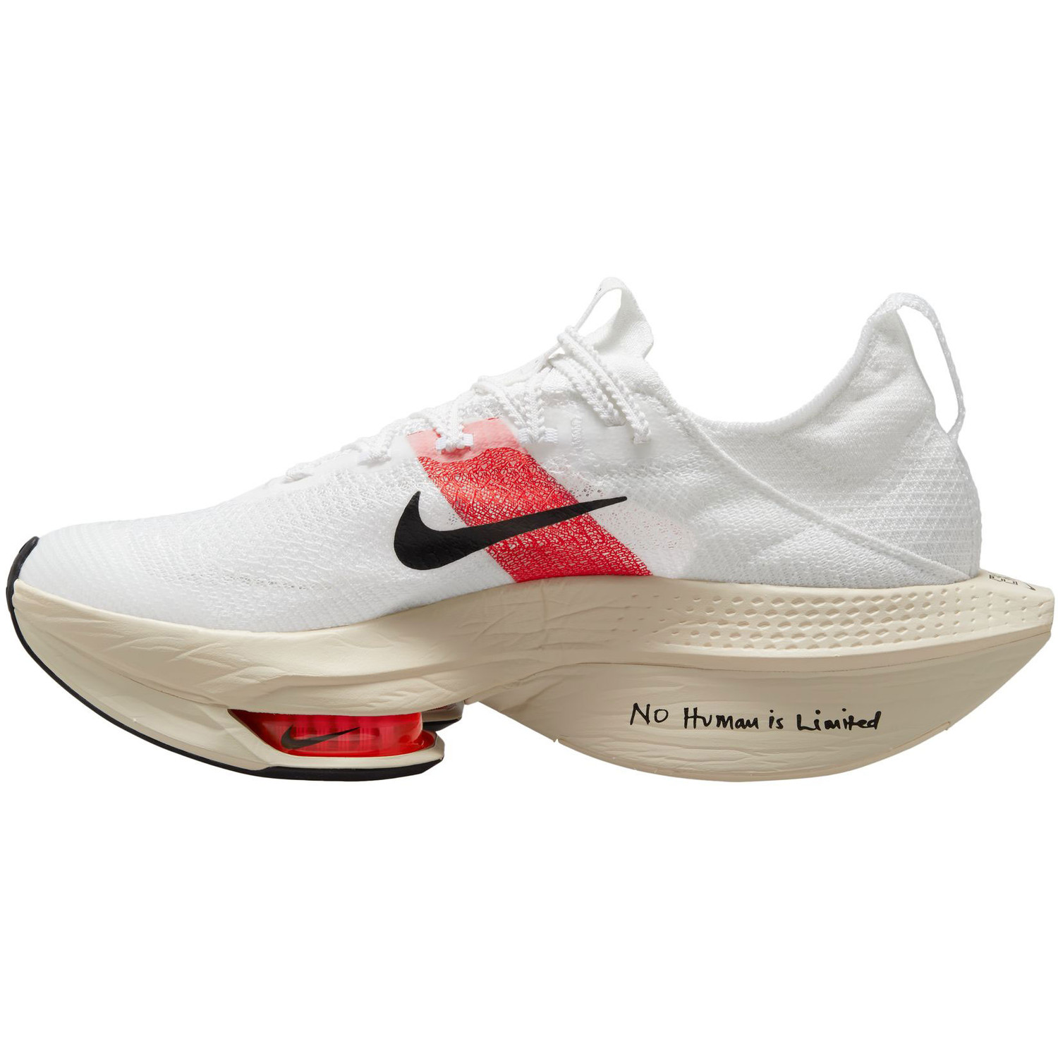 Nike Alphafly 2 Heren - Runningdirect.nl