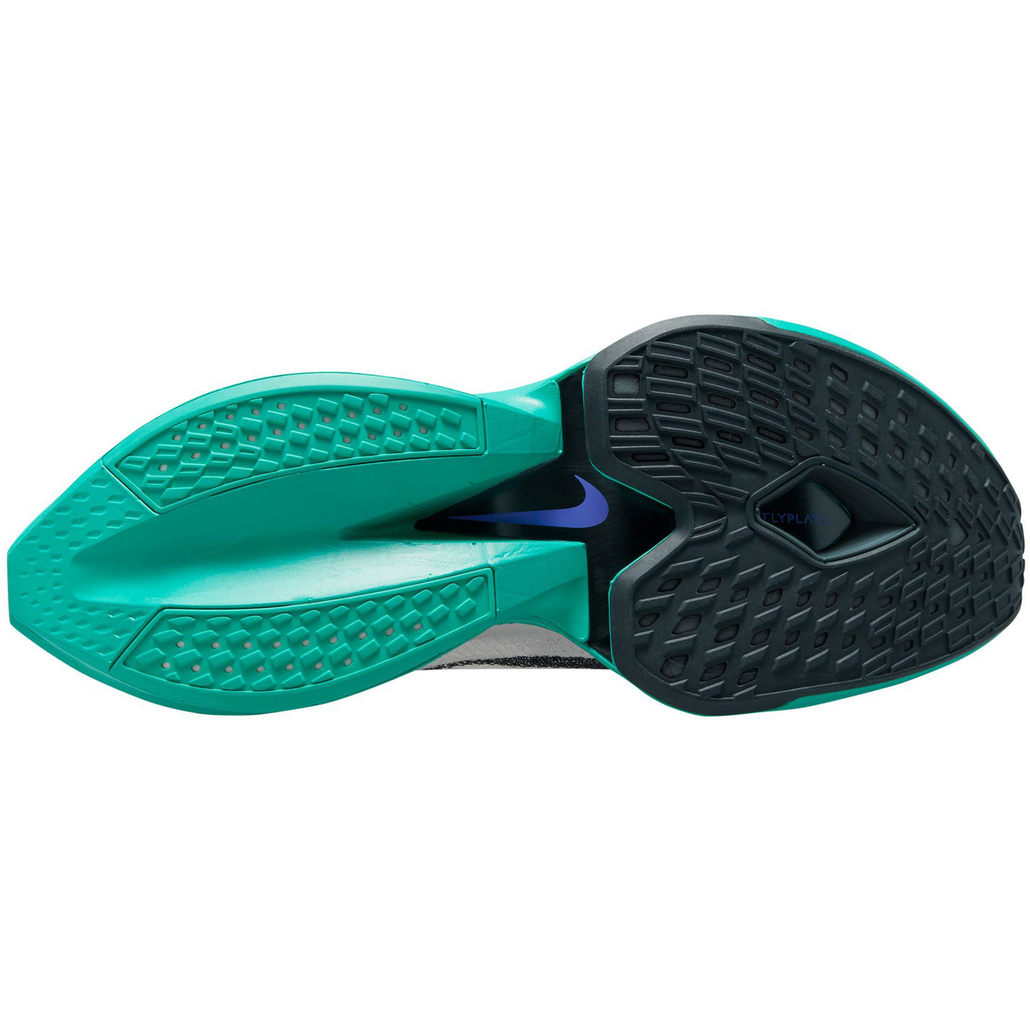 Nike Alphafly 2 Heren - Runningdirect.nl